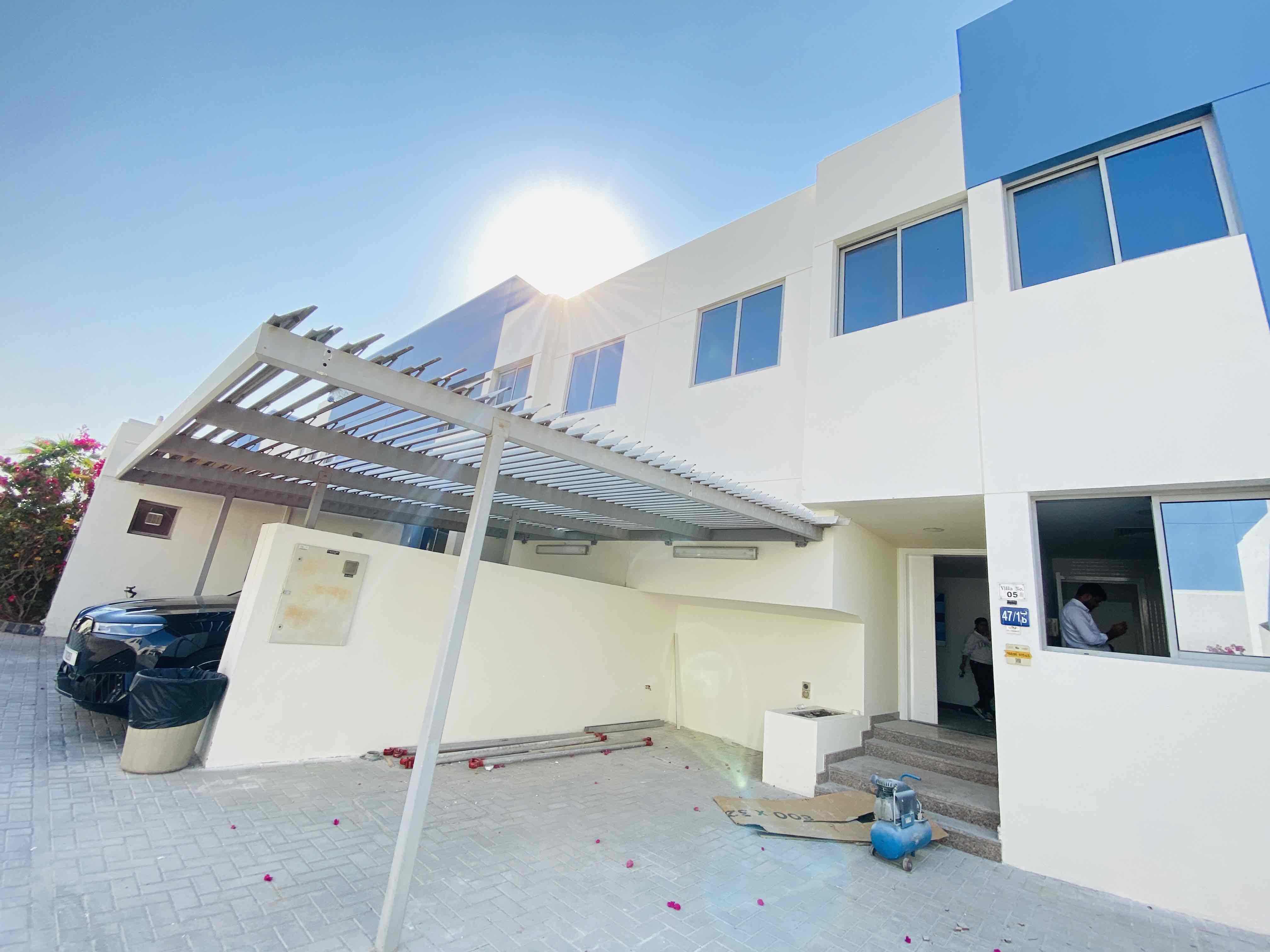 Al Rashidiya, Dubai Area Guide | Bayut