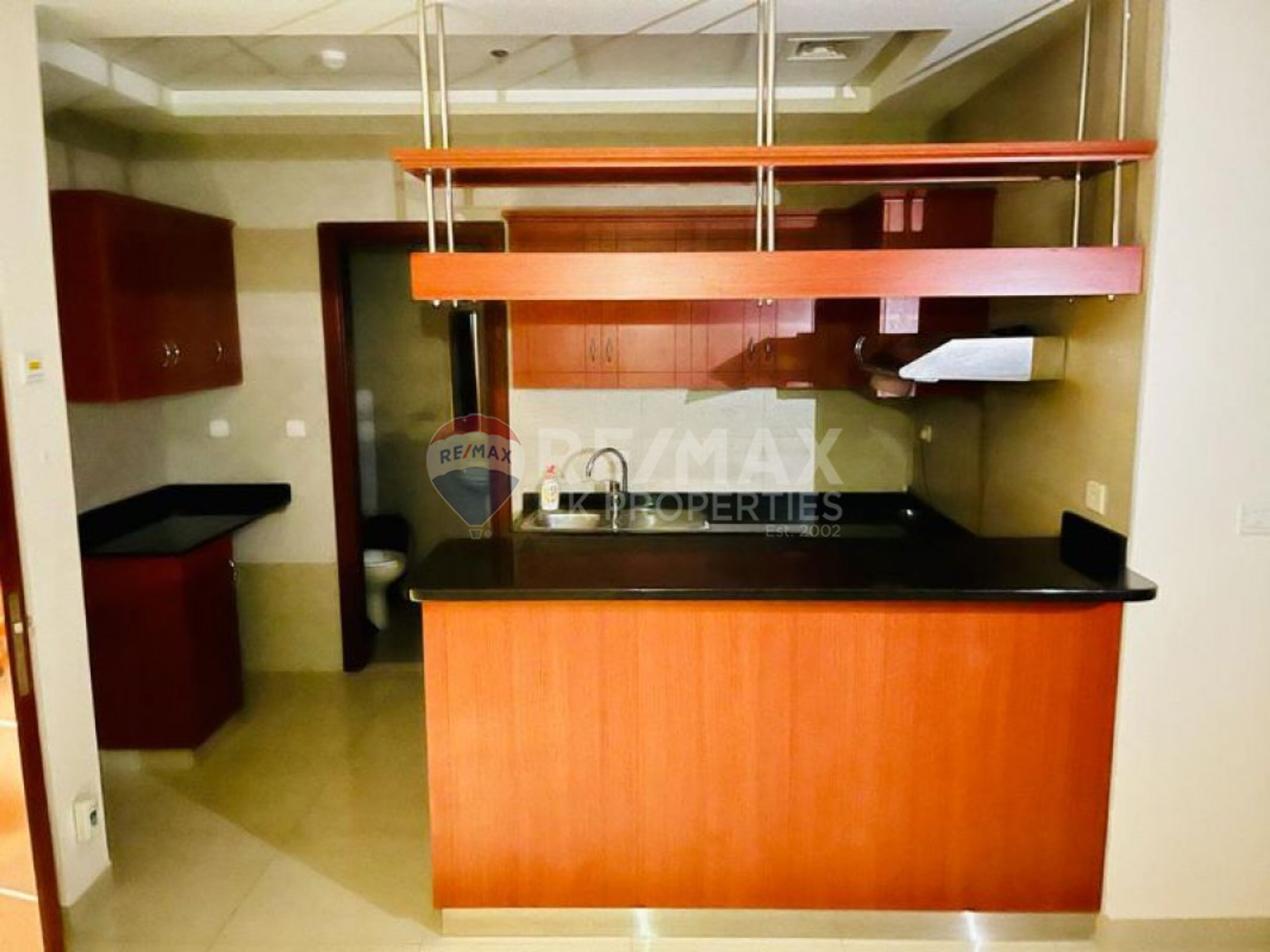 Orchidea Residence JVC Building Guide | Bayut