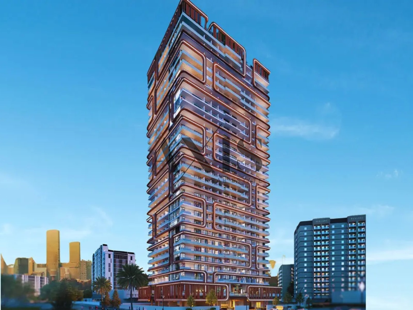 Liwan Area Guide | Bayut