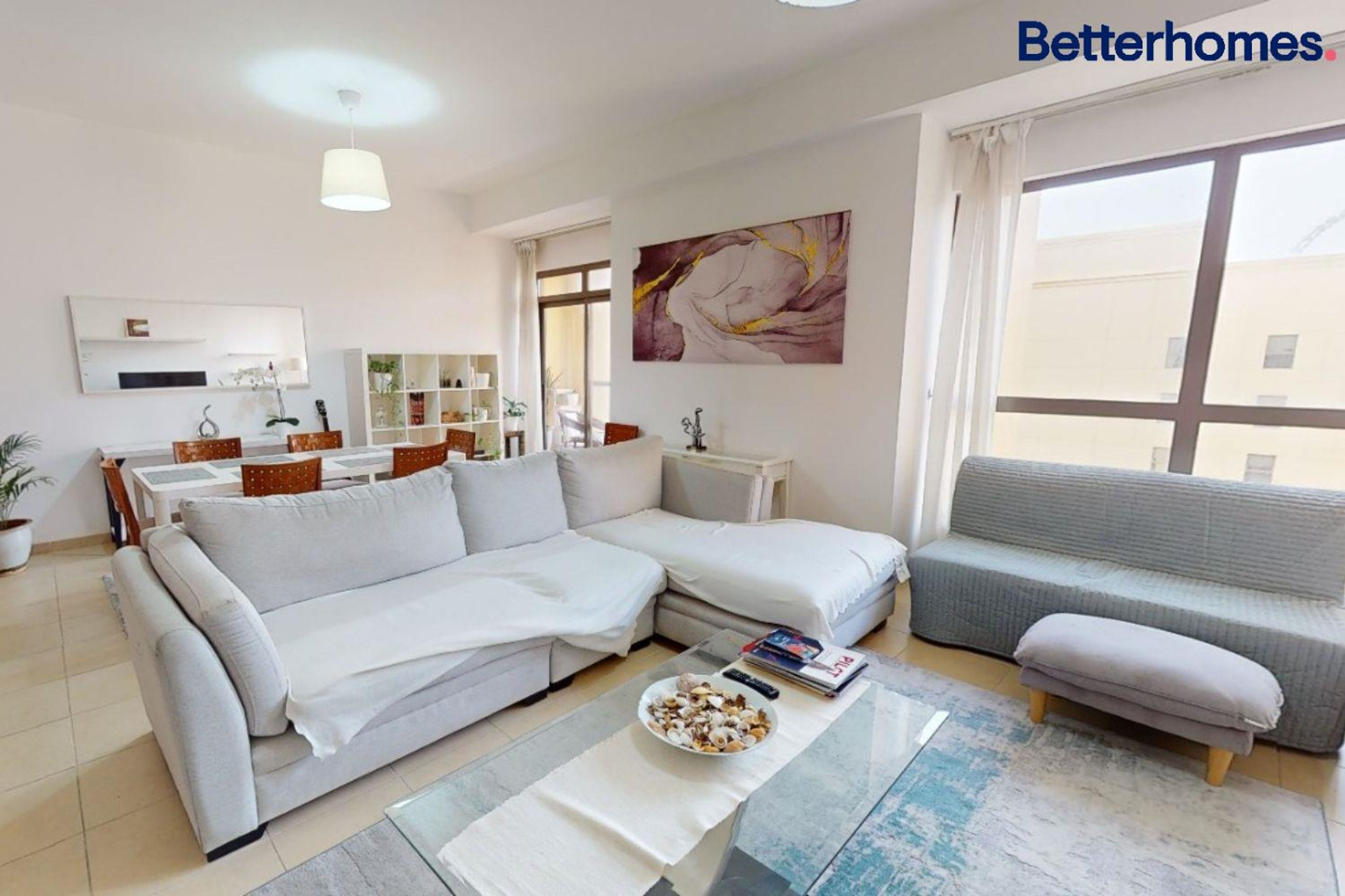 Amwaj 4, JBR Building Guide | Bayut