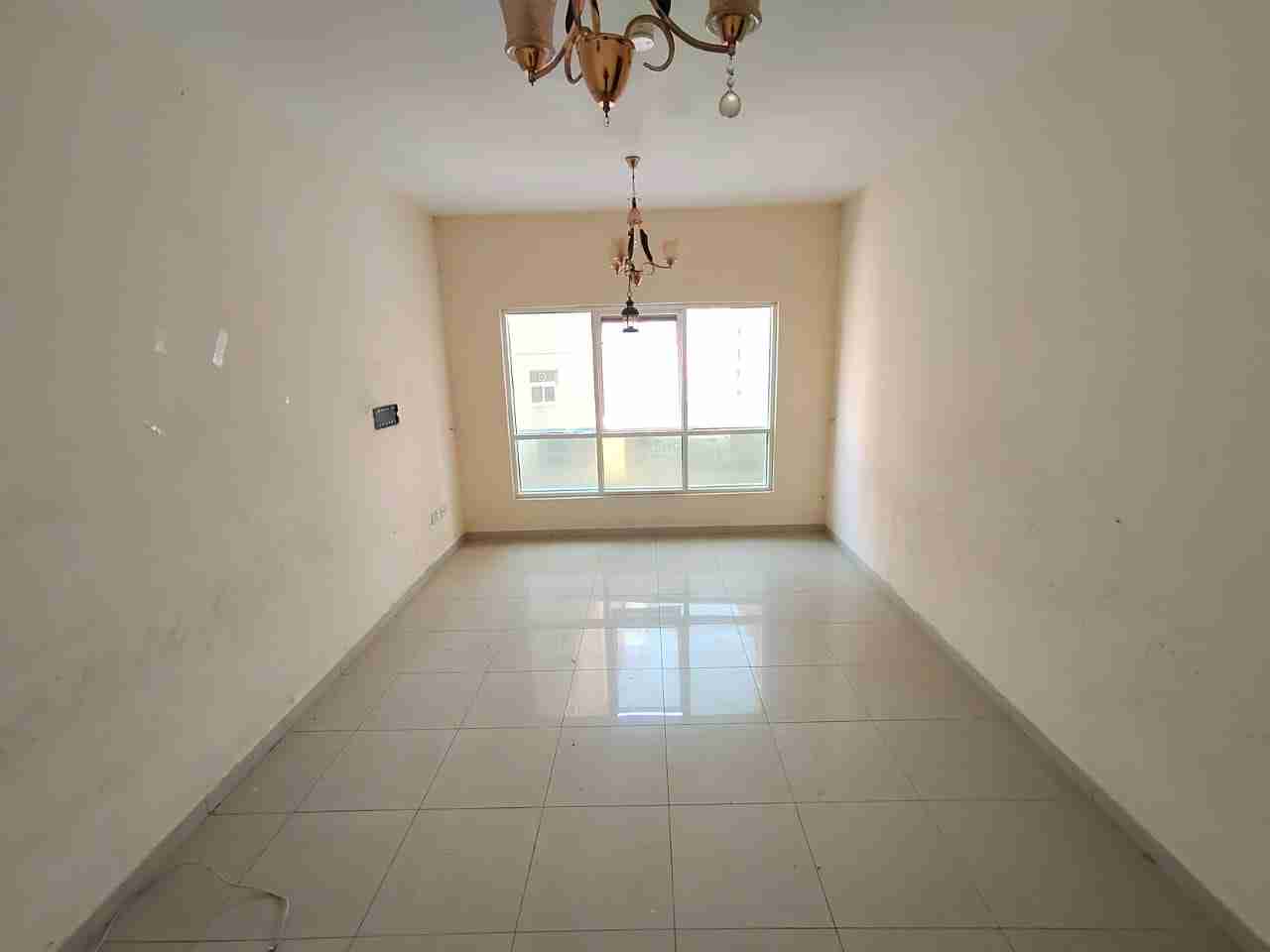 Al Bu Daniq Area Guide | Bayut