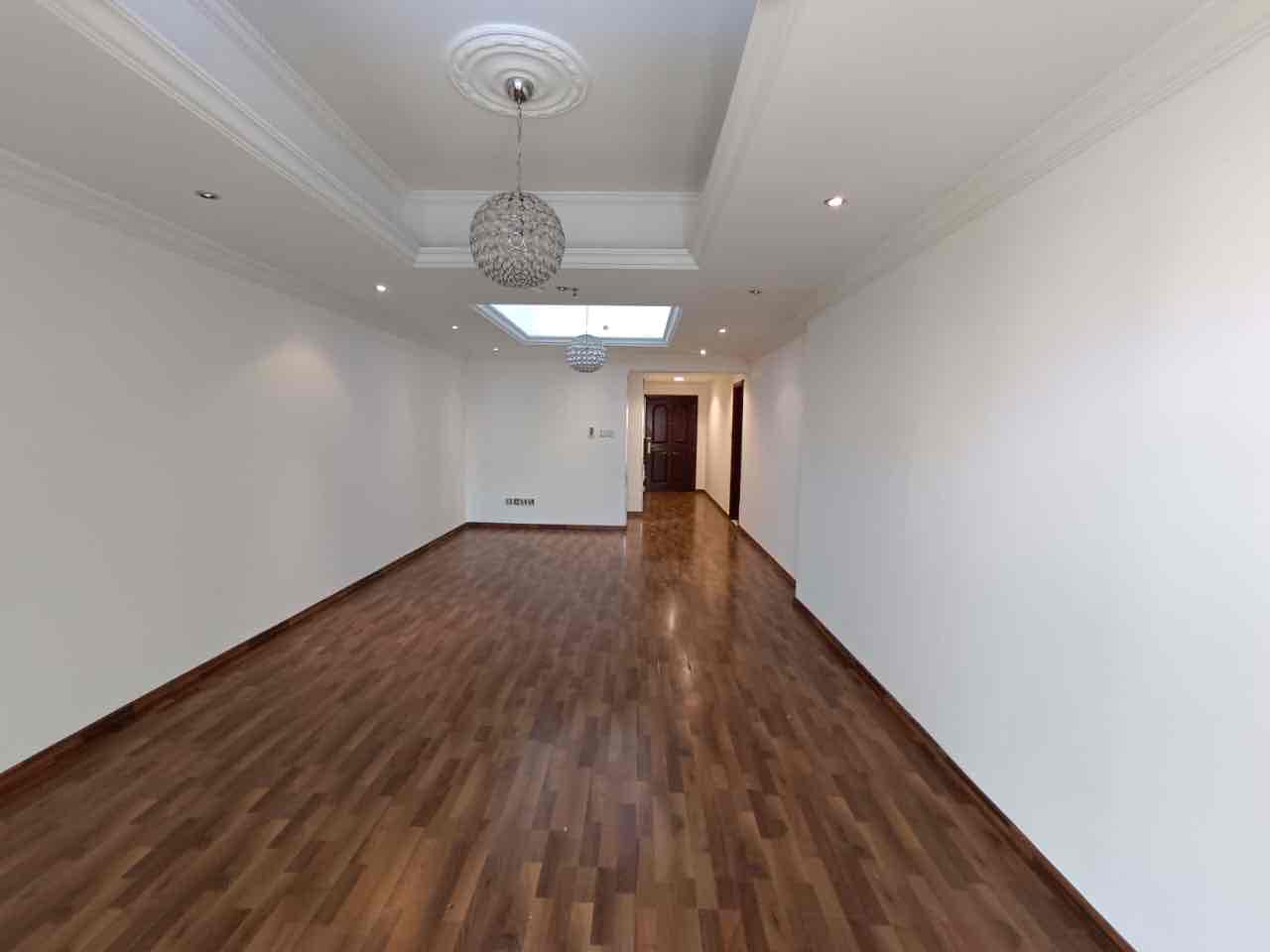 Al Khan Building Guide | Bayut