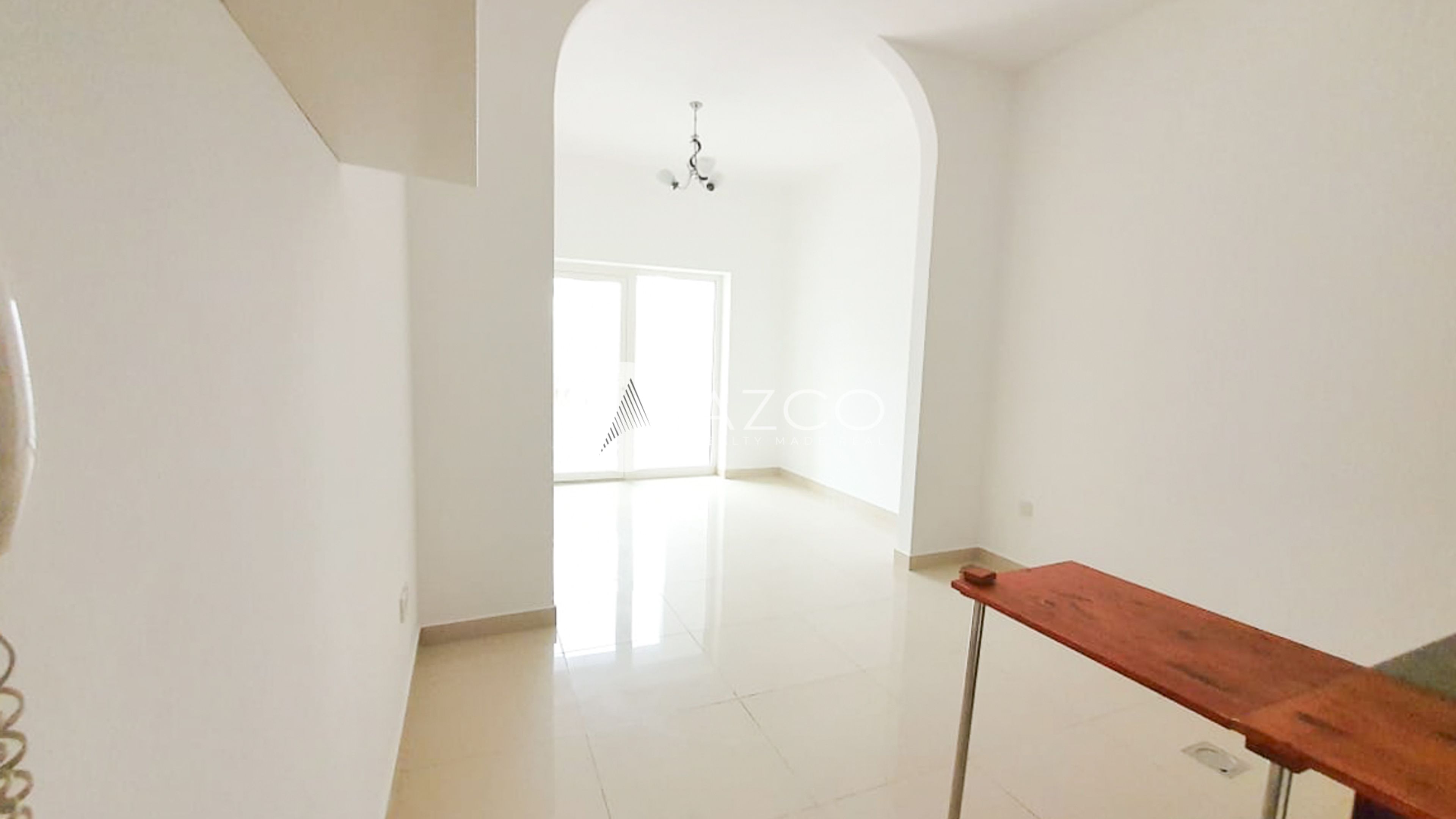 Noora Residence, JVC Buildng Guide | Bayut