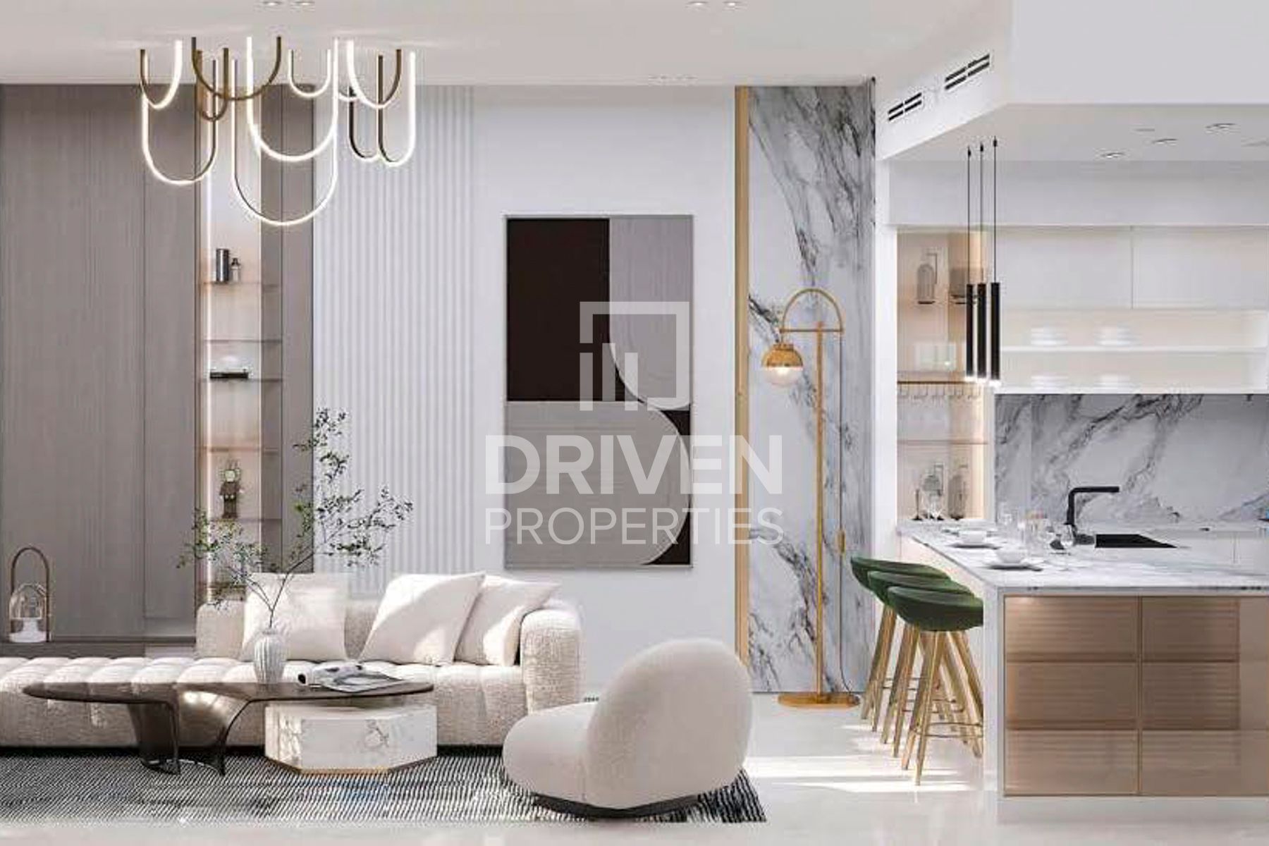 Binghatti House Building Guide | Bayut