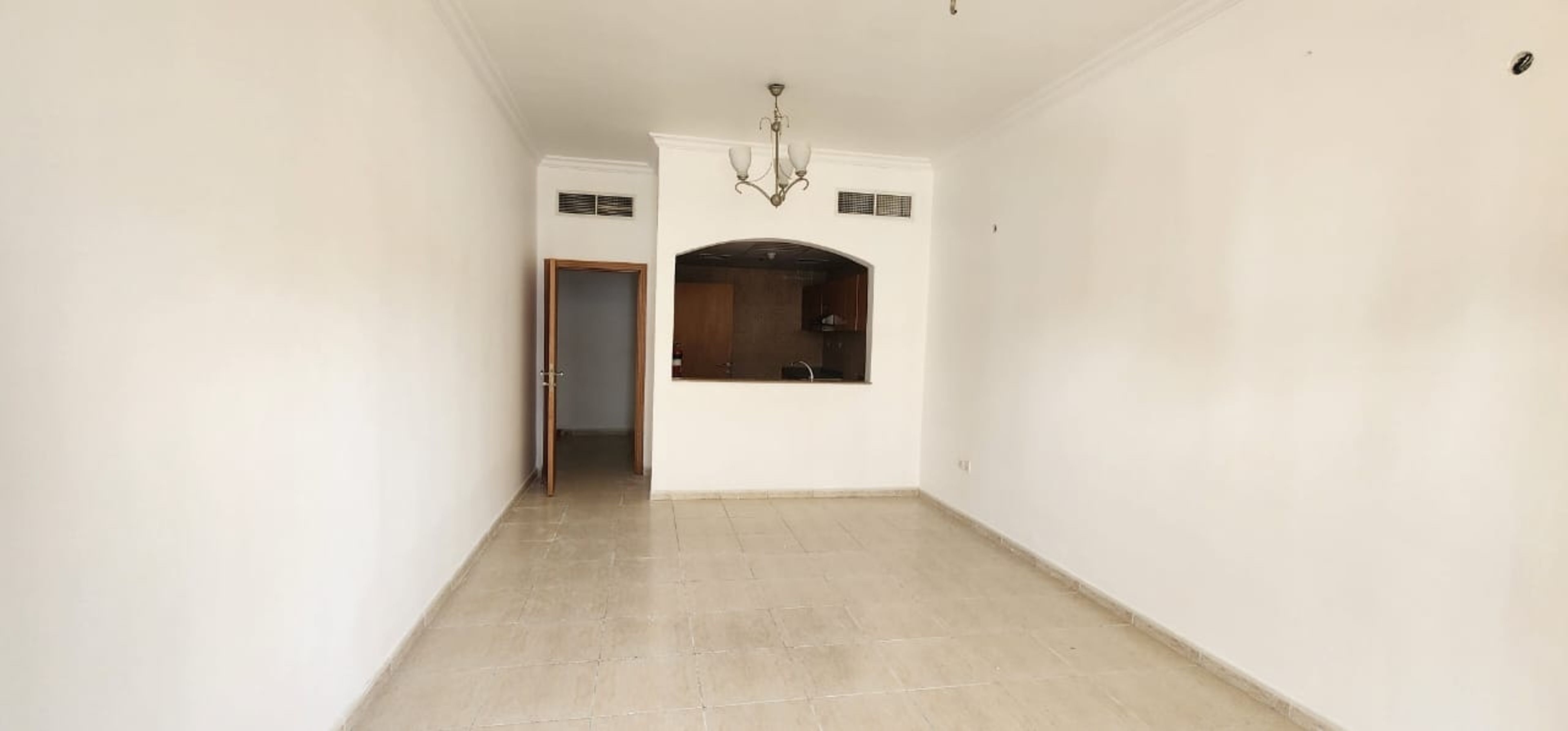 Axis 1 Residence, DSO Guide | Bayut