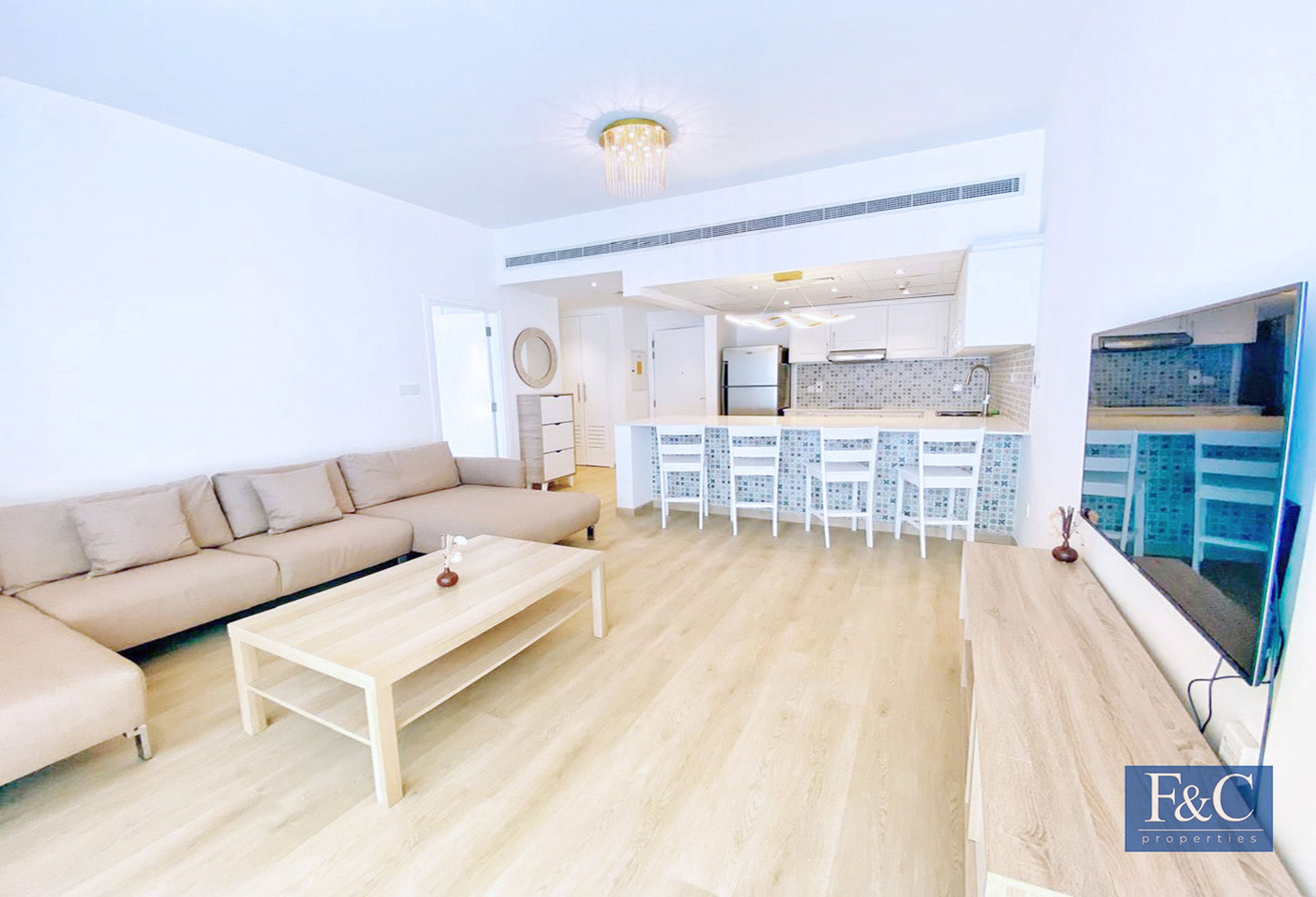 Al Samar Building Guide | Bayut