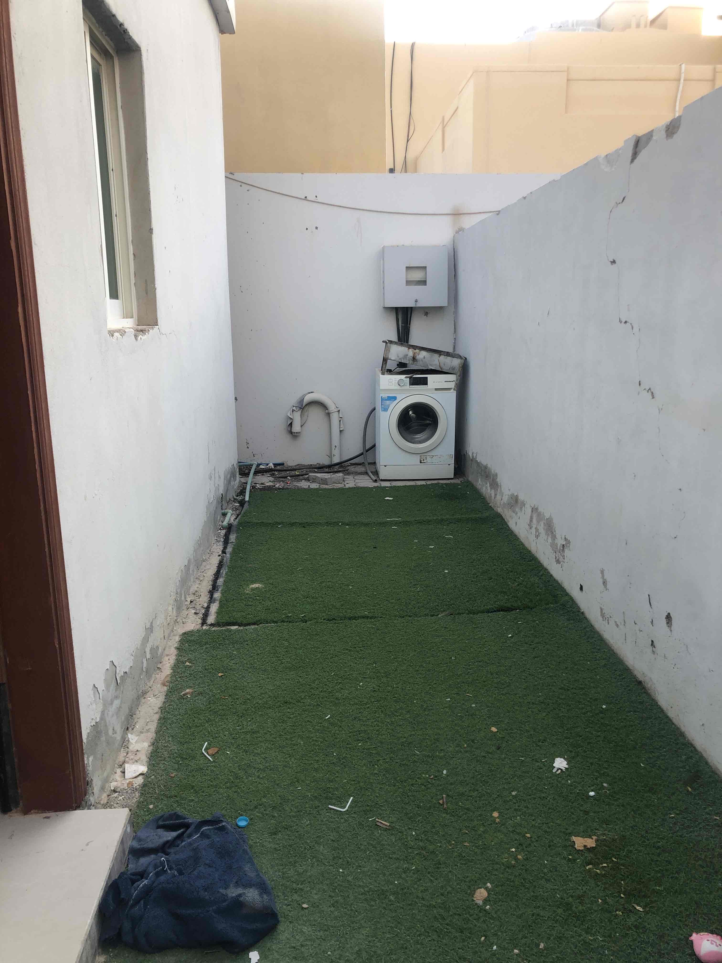 Al Falah City Area Guide | Bayut