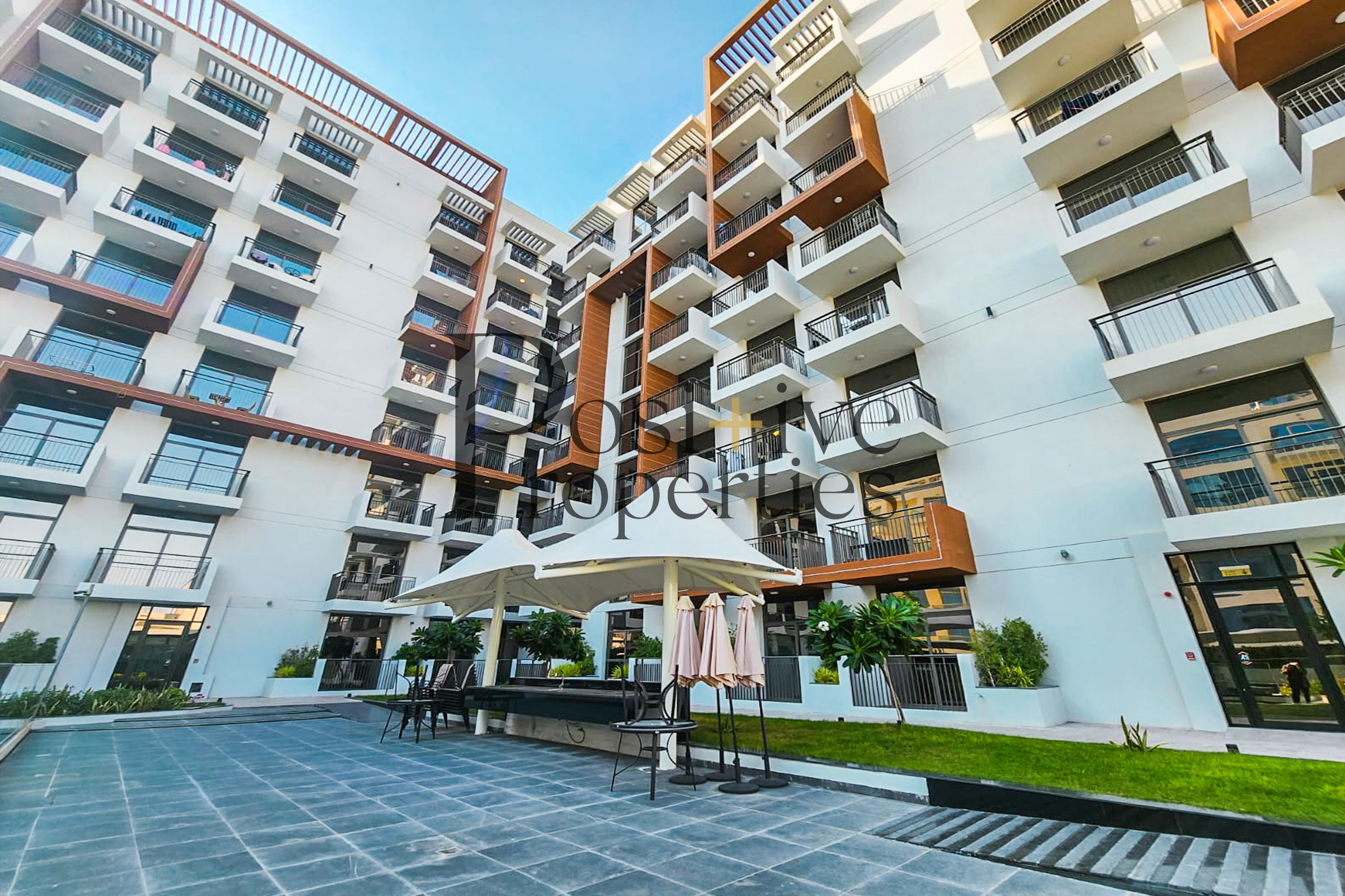 ELZ Residence Building Guide | Bayut