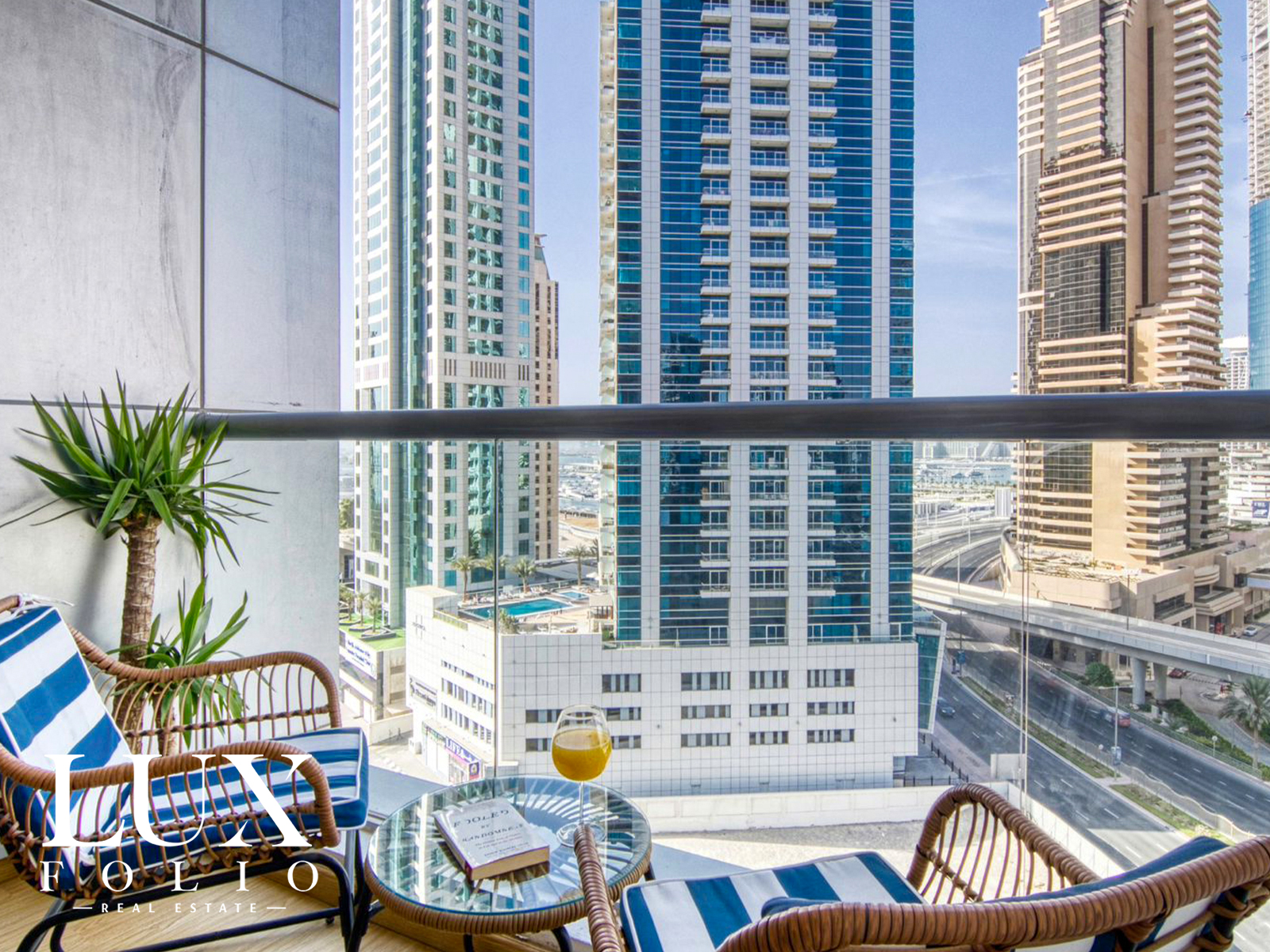 Skyview Tower Guide | Bayut