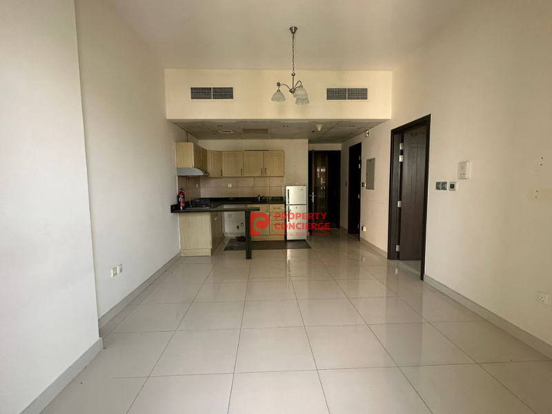 Elite 1 Sports Residence Guide | Bayut