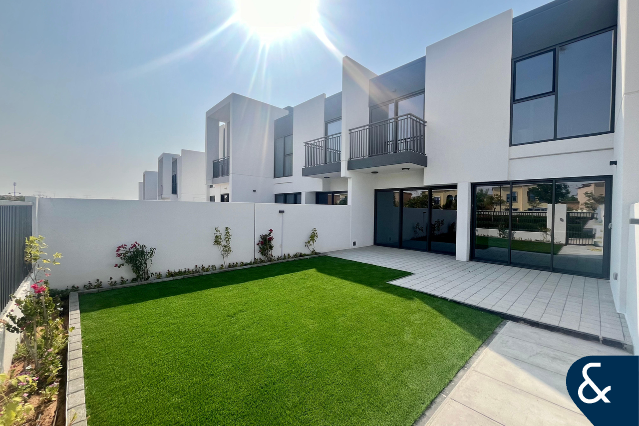 Villanova, Dubailand Area Guide | Bayut