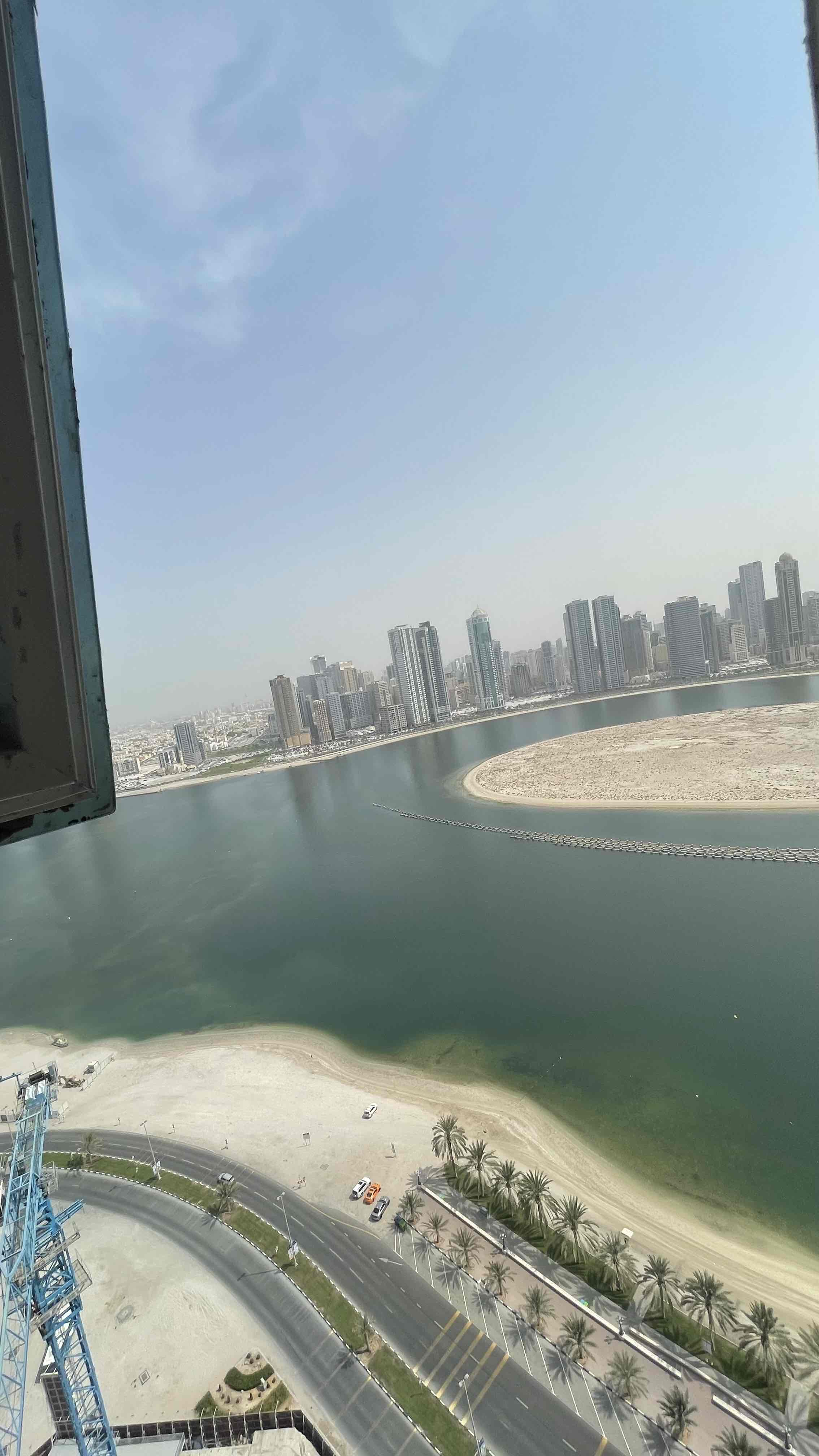 Al Sondos Tower Guide | Bayut