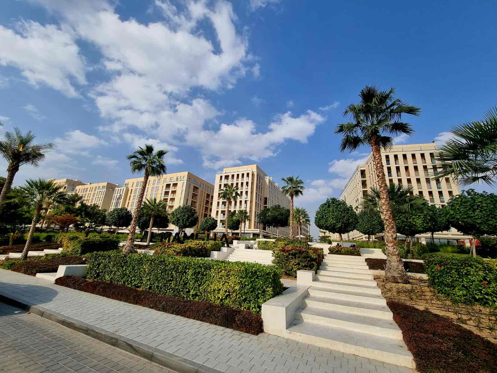 Muwaileh Sharjah – Area, Neighbourhood & Lifestyle Guide » Bayut™