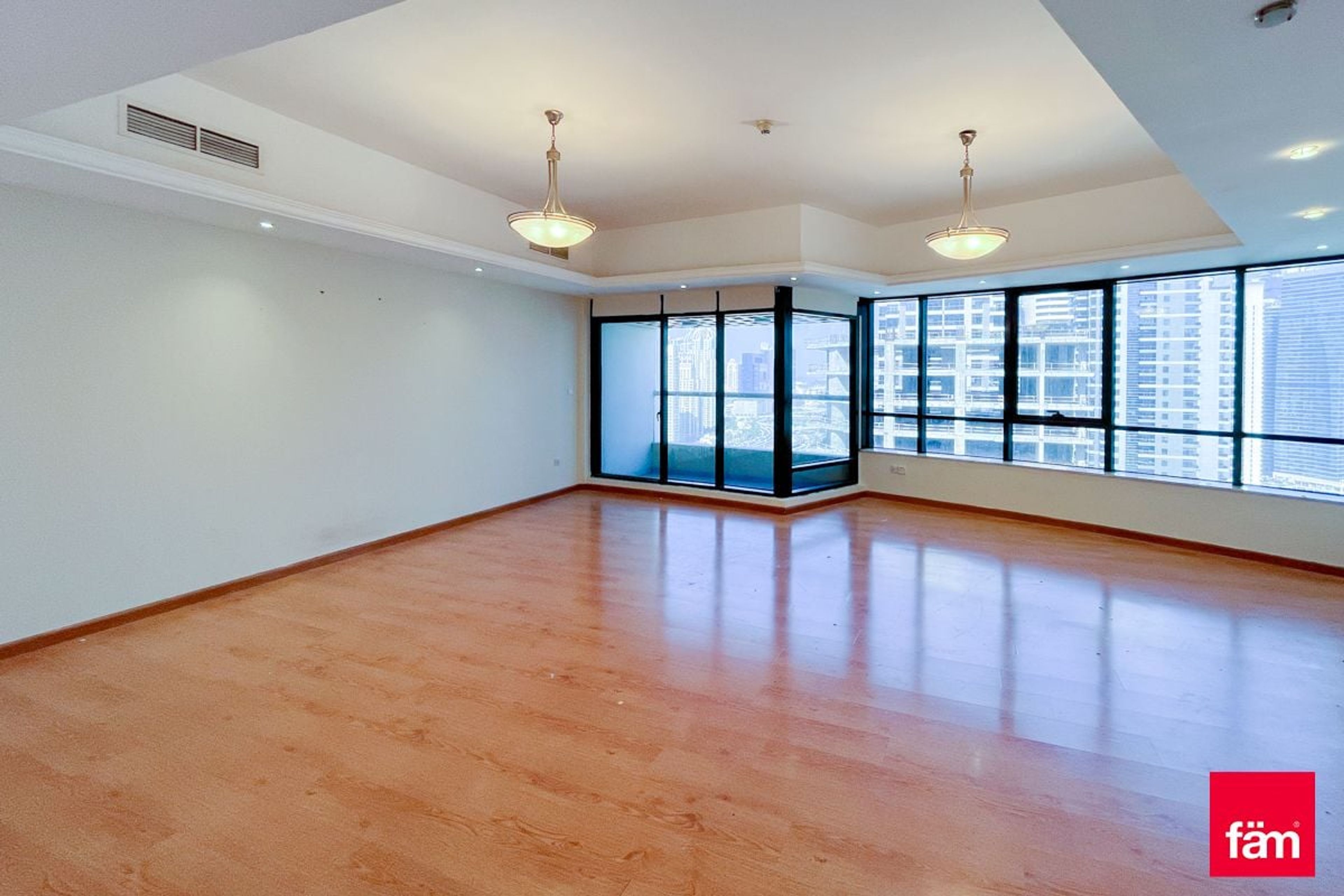 Al Waleed Paradise Building Guide | Bayut