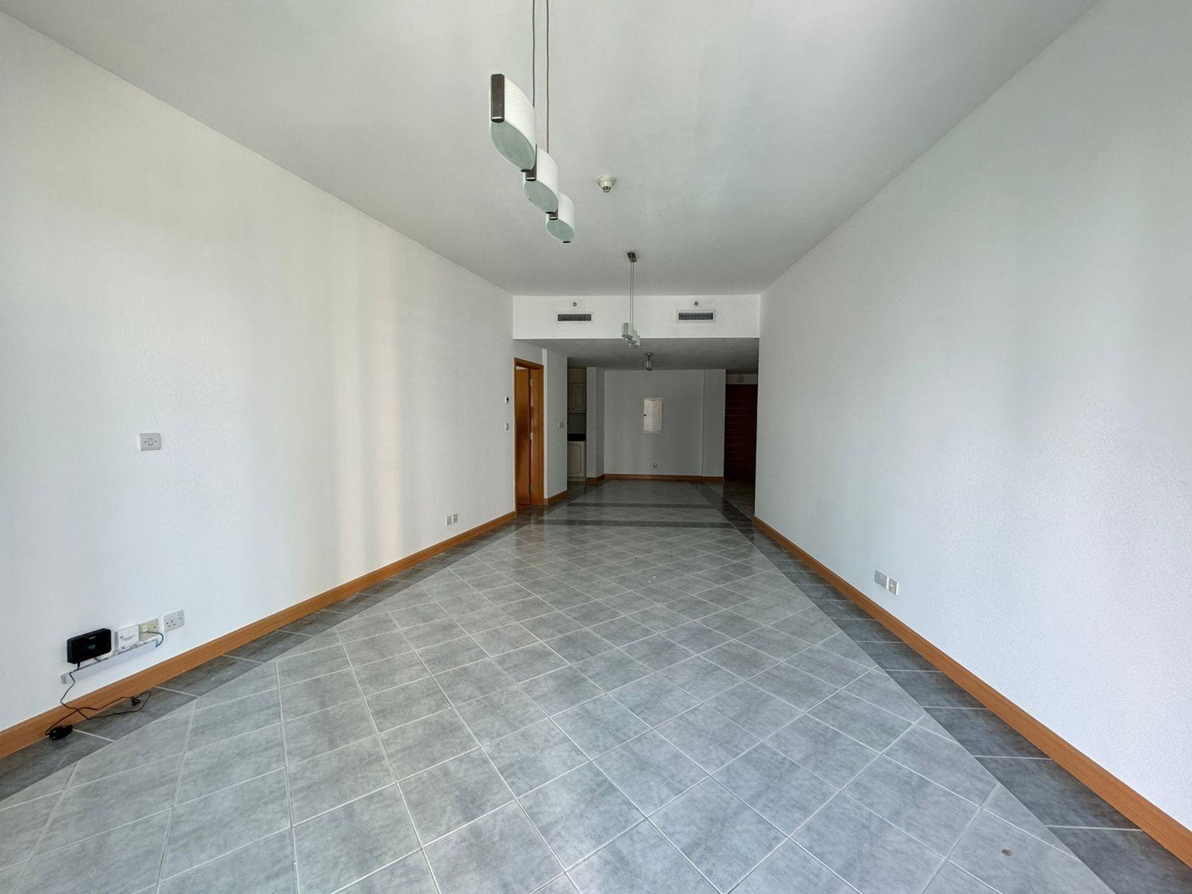 Marina Terrace Tower Guide | Bayut