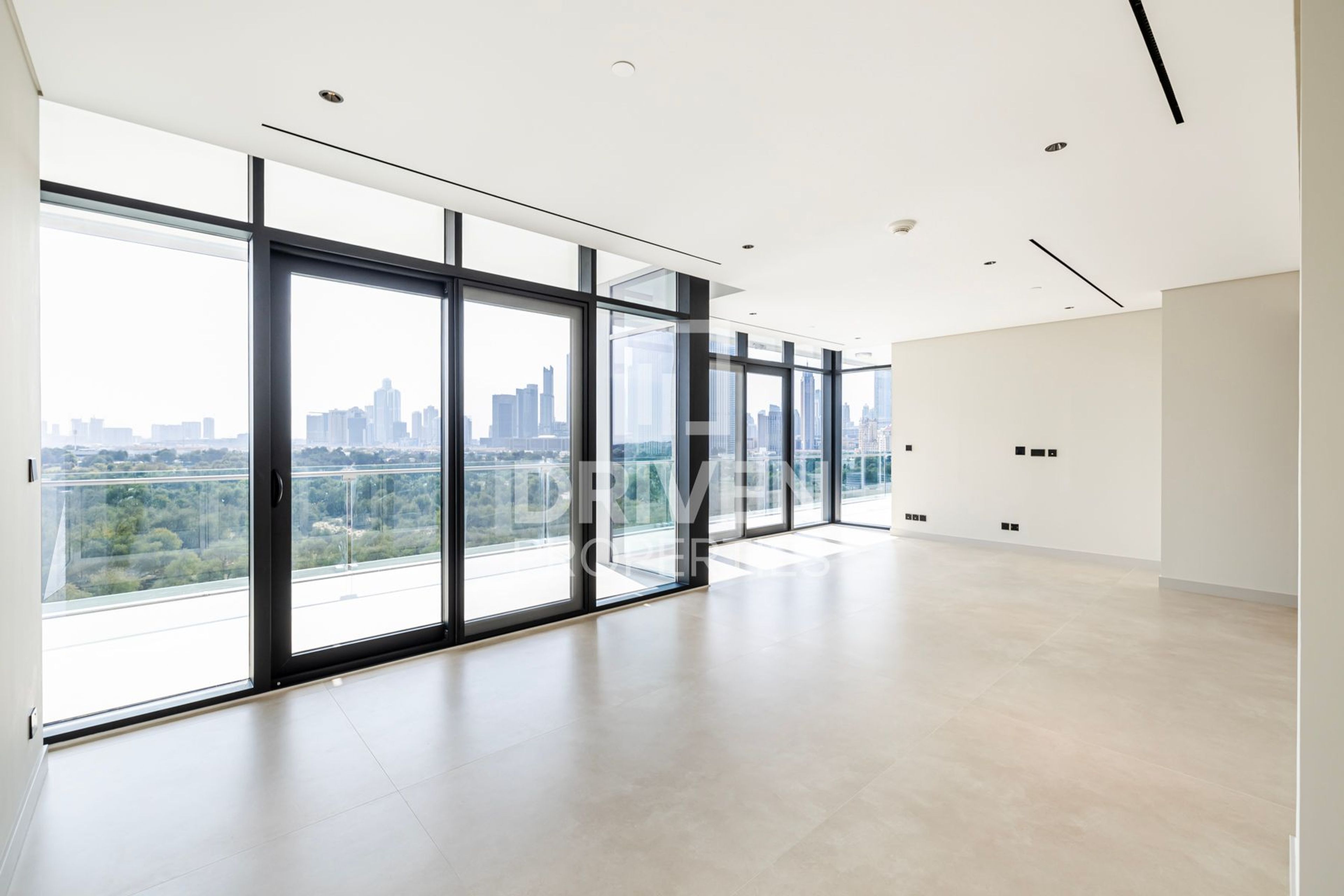 Burj Daman Building Guide | Bayut