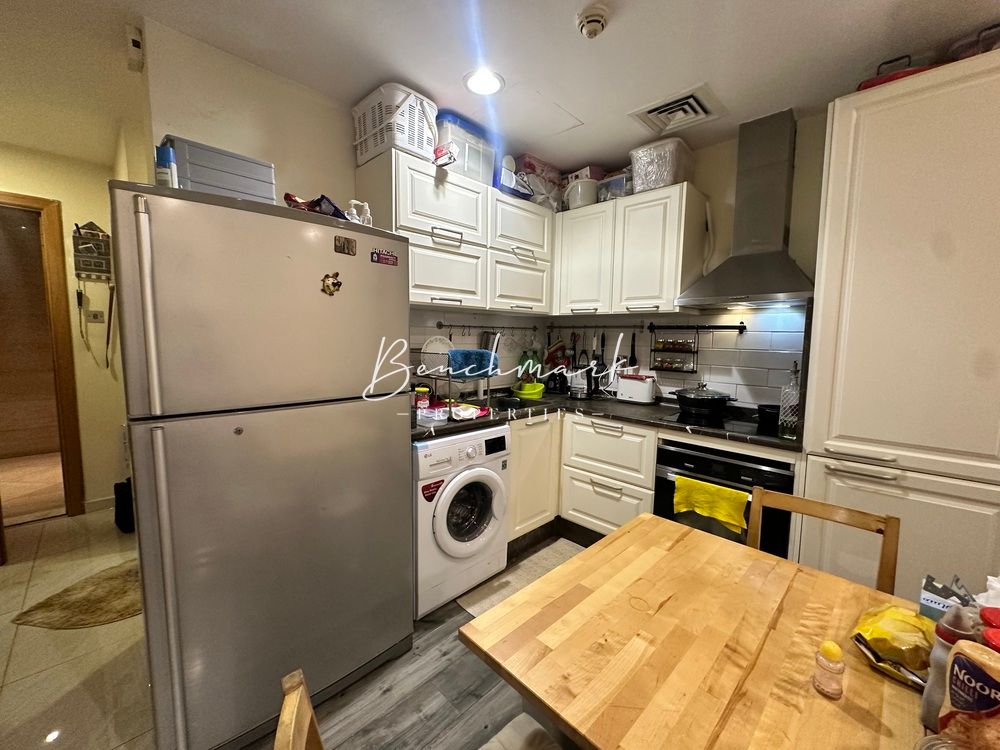 Spring Oasis Tower Guide | Bayut