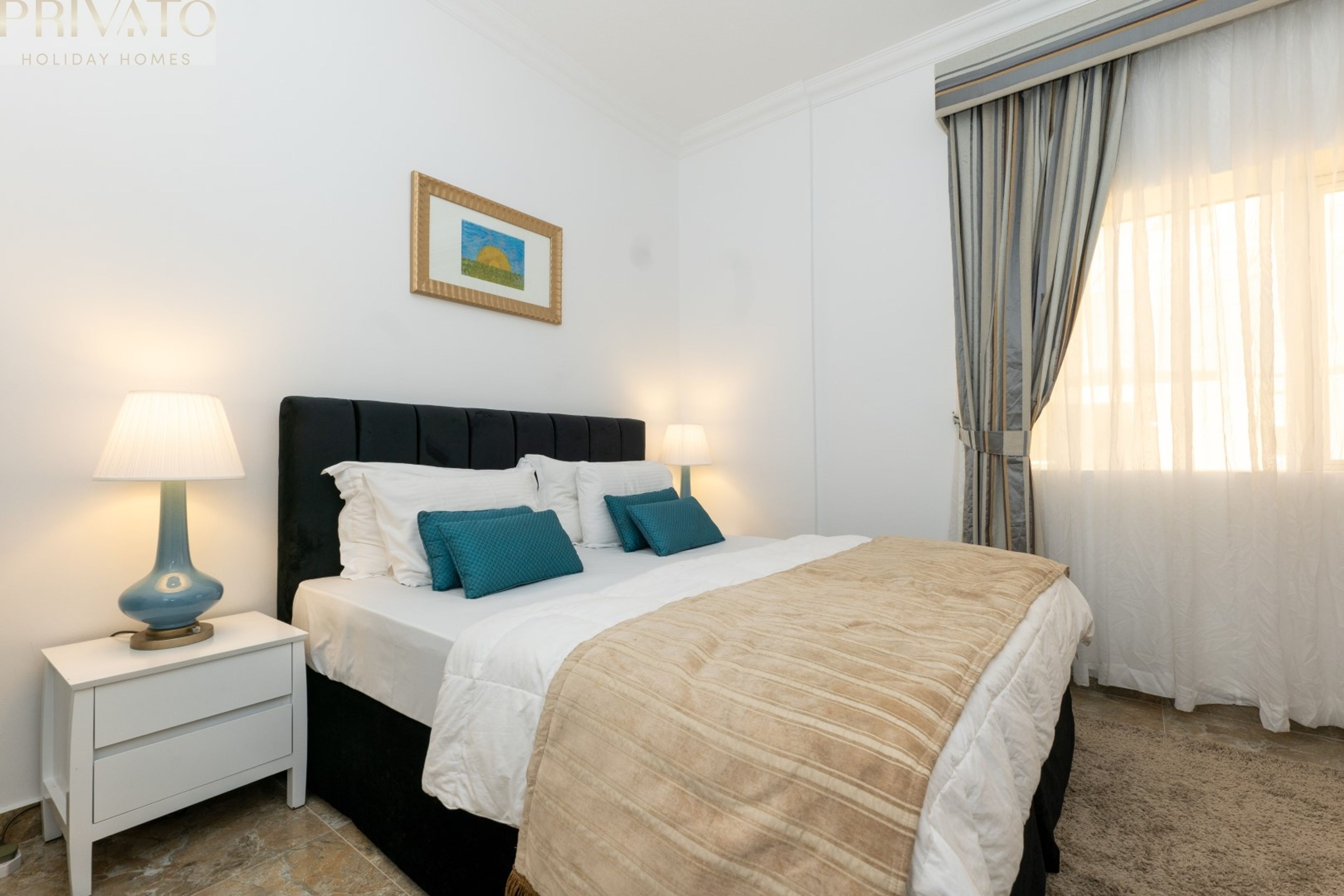 Axis 1 Residence, DSO Guide | Bayut