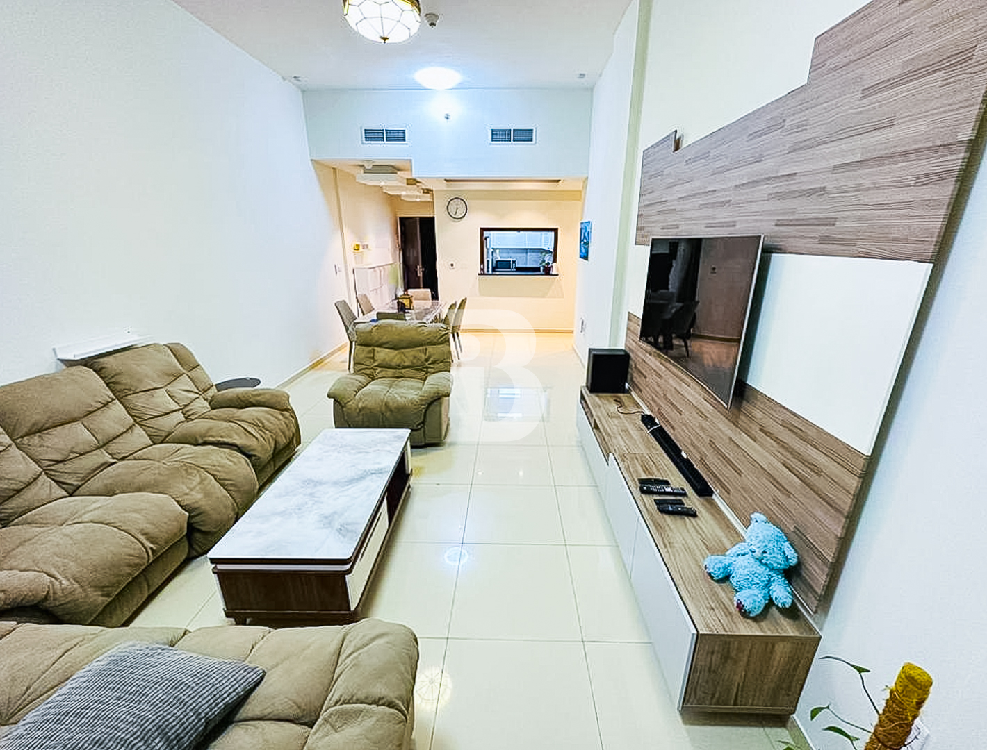 Laya Residences Building Guide | Bayut