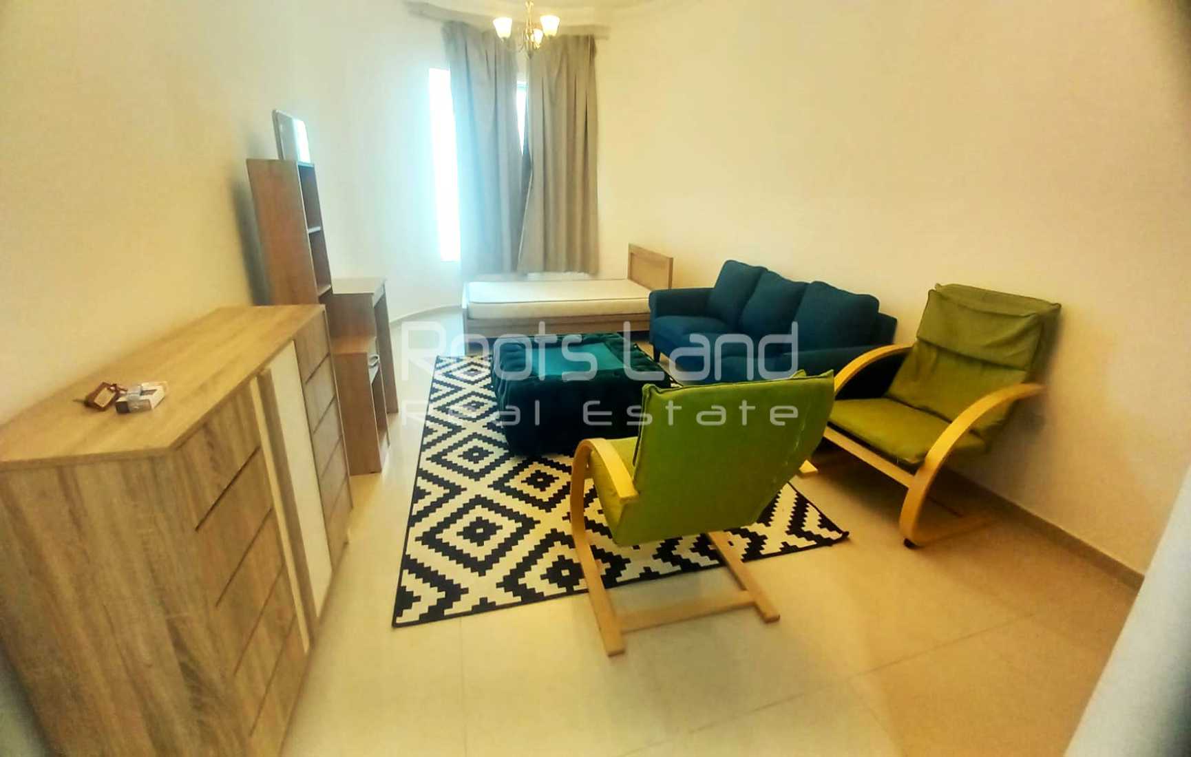 Ontario Tower, Business Bay Guide | Bayut