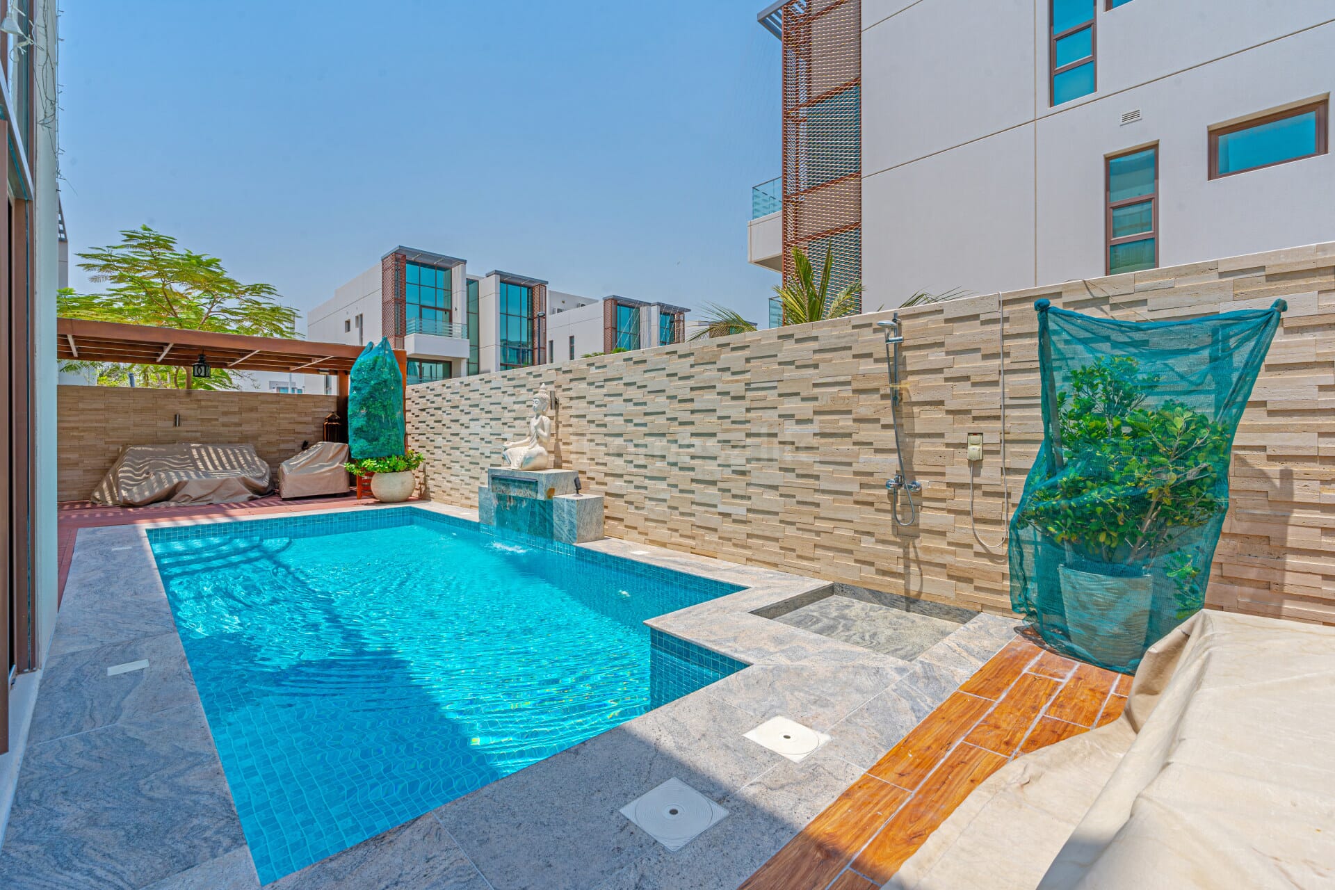 Grand Views, Meydan City Area Guide | Bayut