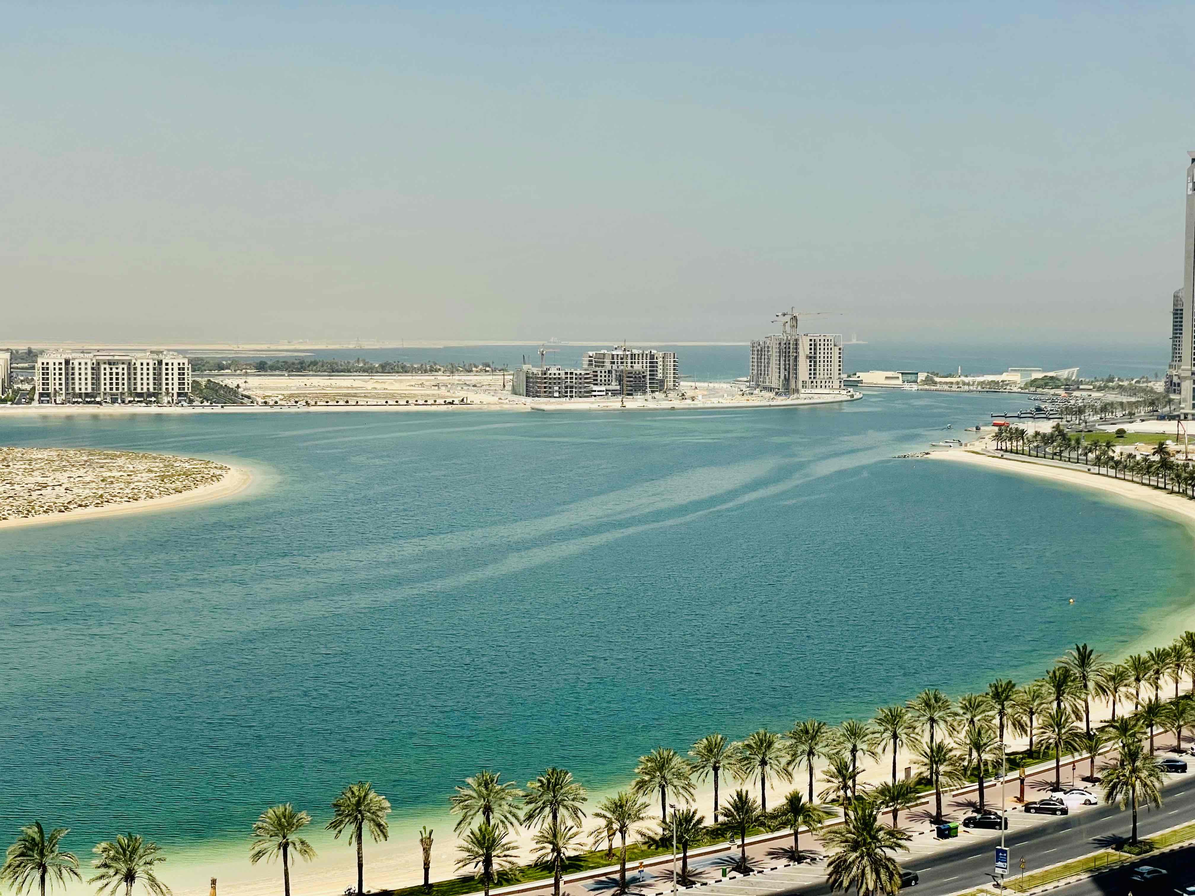 Al Seer Tower Guide | Bayut