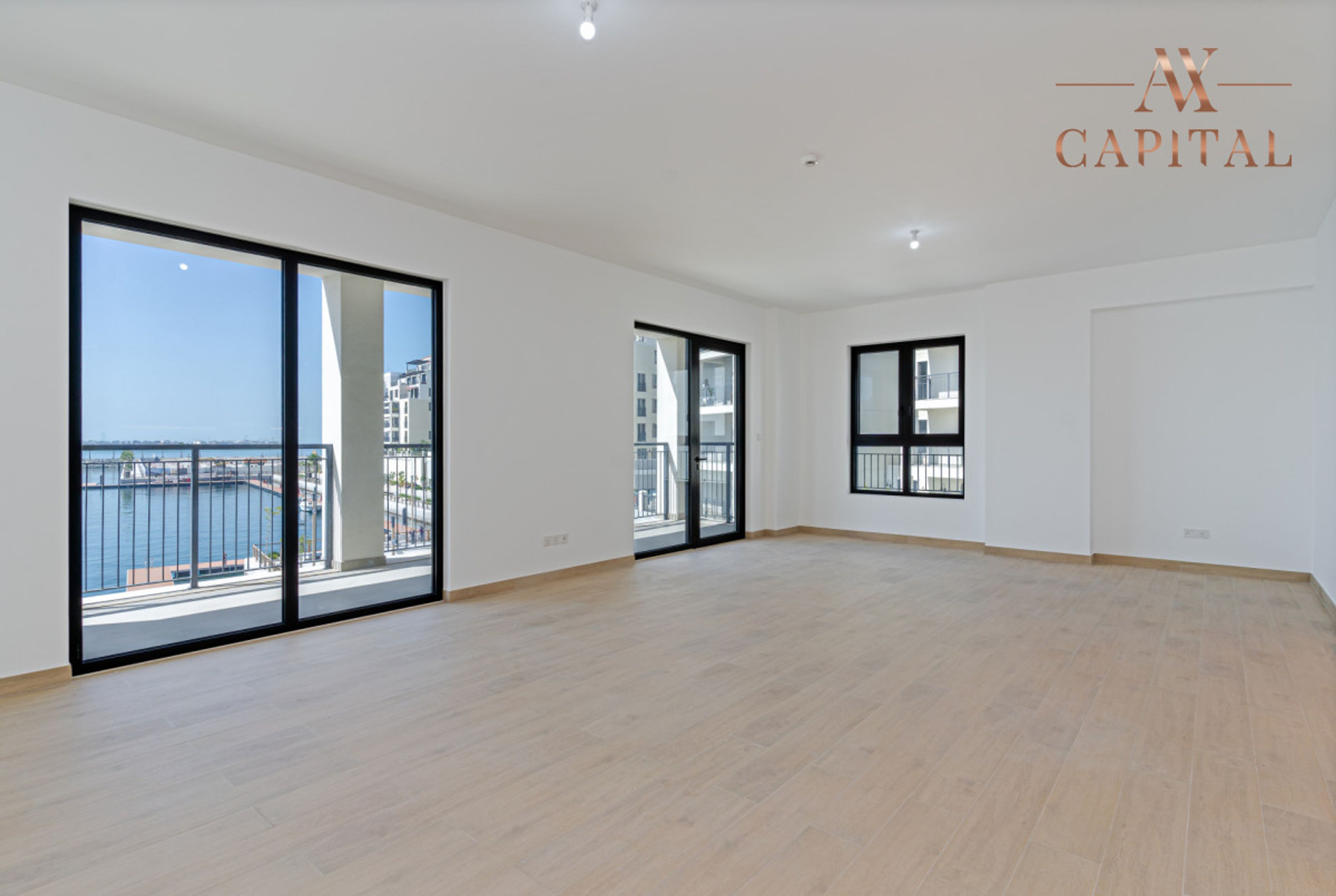 La Cote Building Guide | Bayut