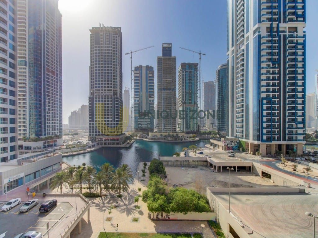 Icon Tower 2 Guide | Bayut