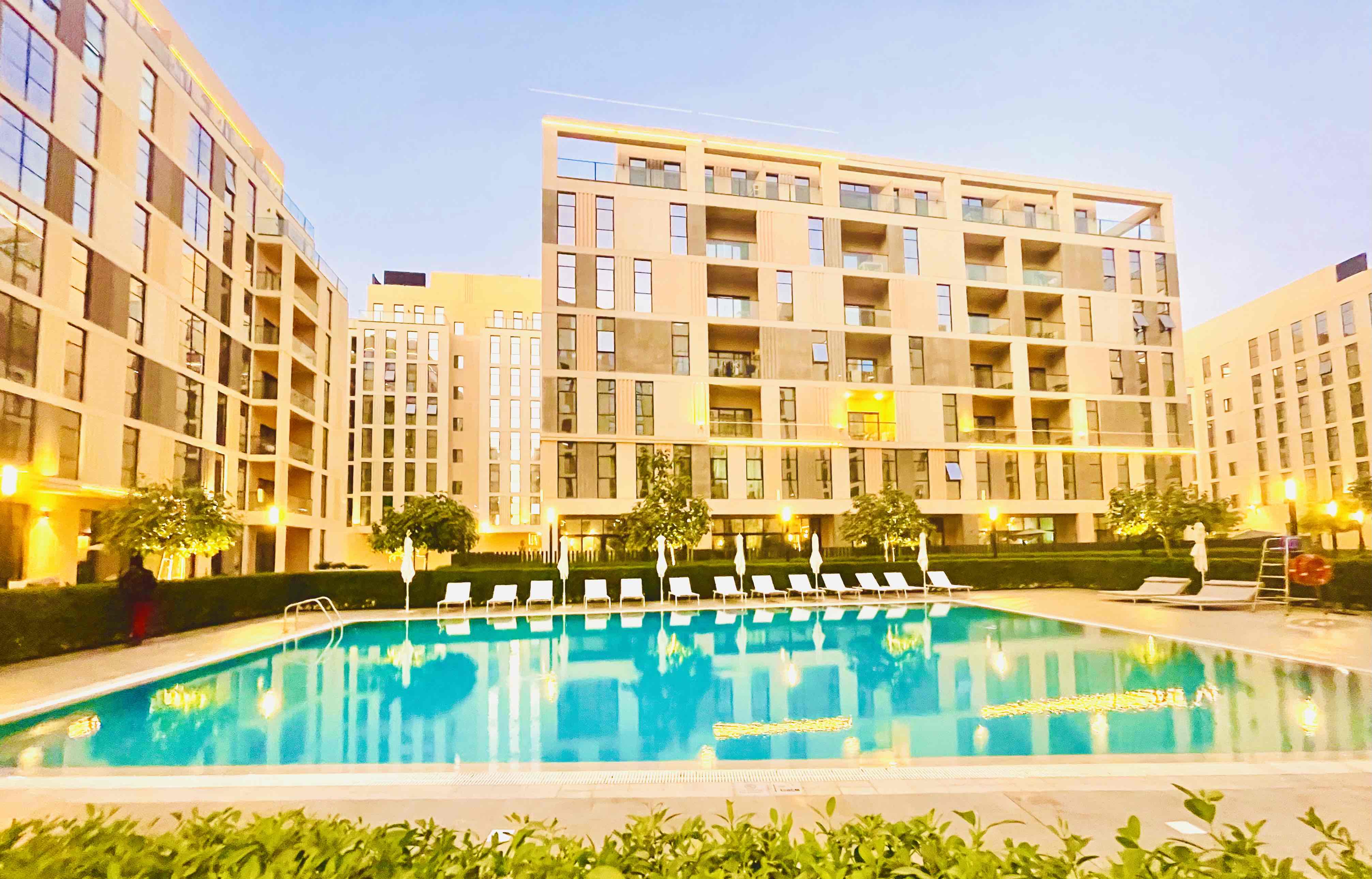 Muwaileh Sharjah – Area, Neighbourhood & Lifestyle Guide » Bayut™