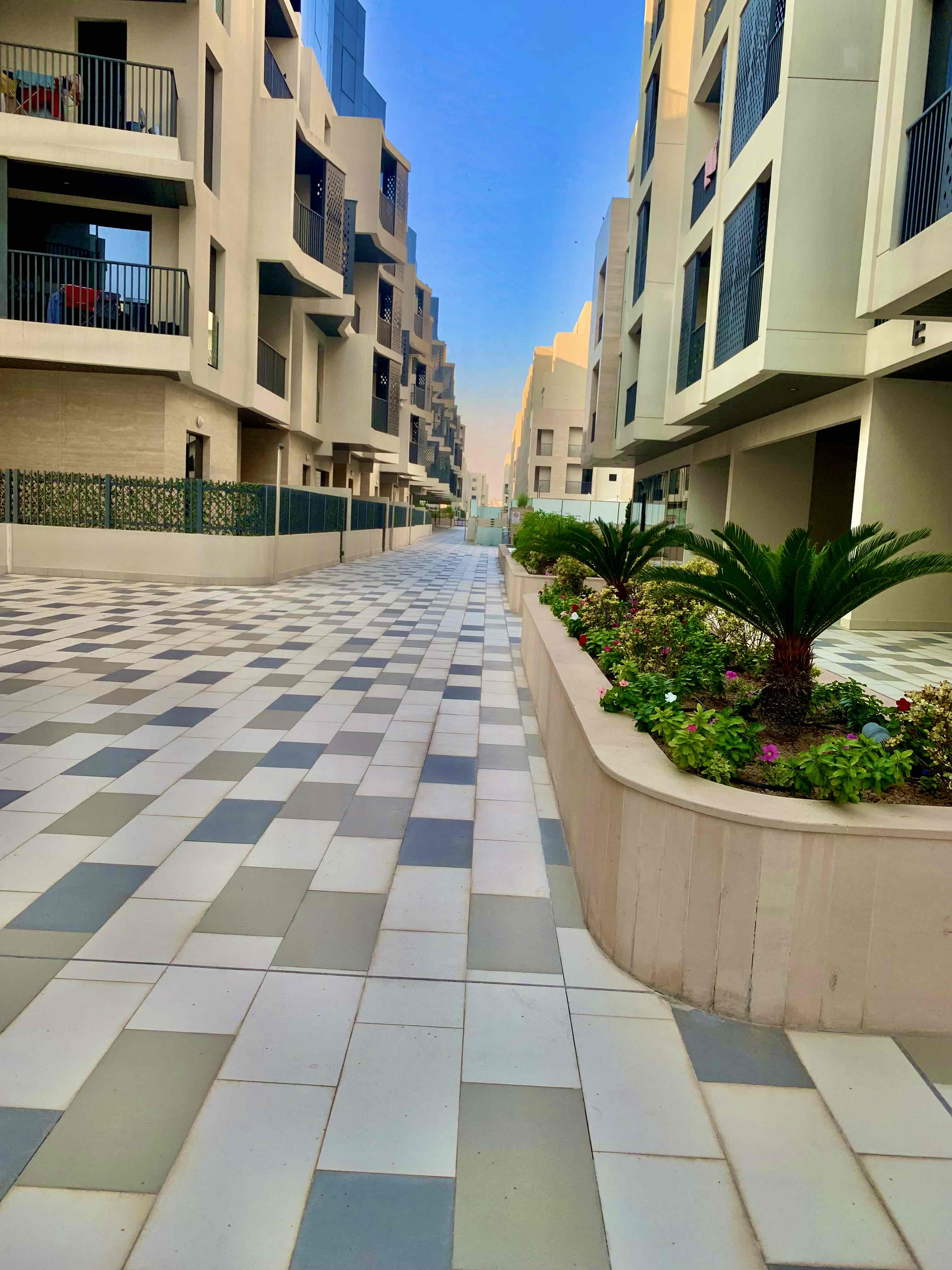 Mirdif – Area, Neighbourhood & Lifestyle Guide » Bayut™