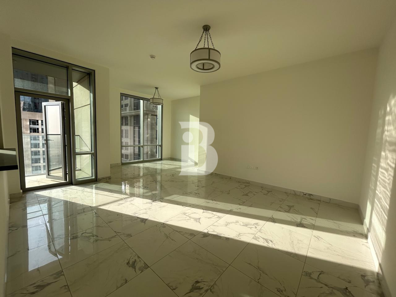 Meera Tower Business Bay Guide | Bayut