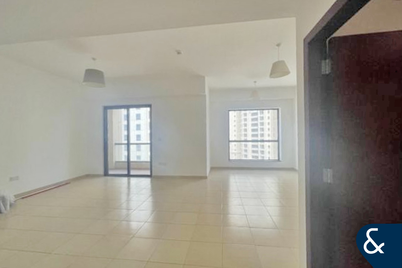 Rimal 2 Building Guide | Bayut