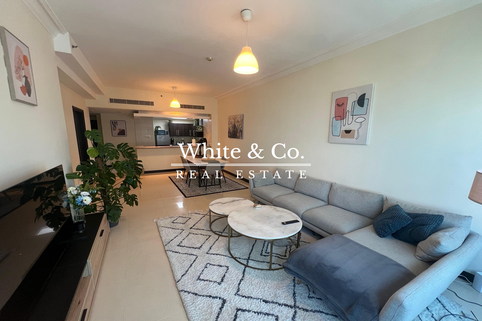 O2 Residence, JLT Building Guide | Bayut