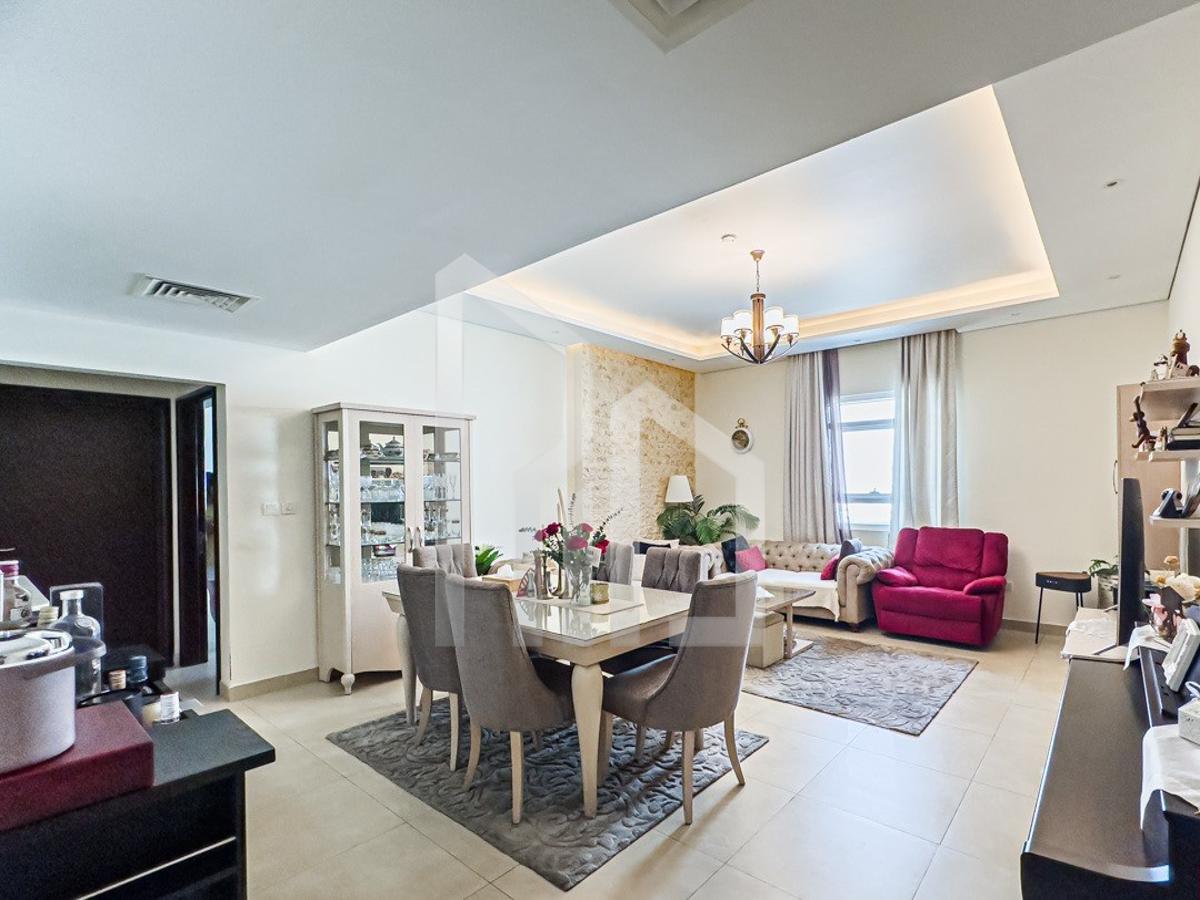 Plaza Residence, JVC Building Guide | Bayut