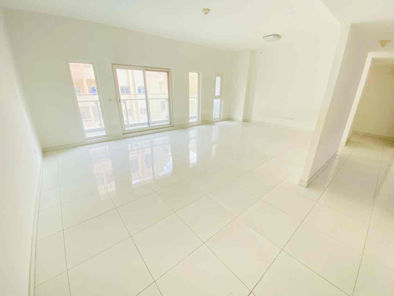 Al Rayyan Complex Guide | Bayut