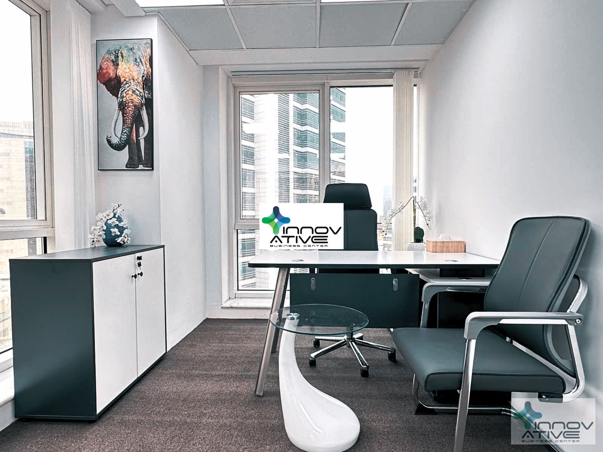 Dubai National Insurance Building Guide | Bayut