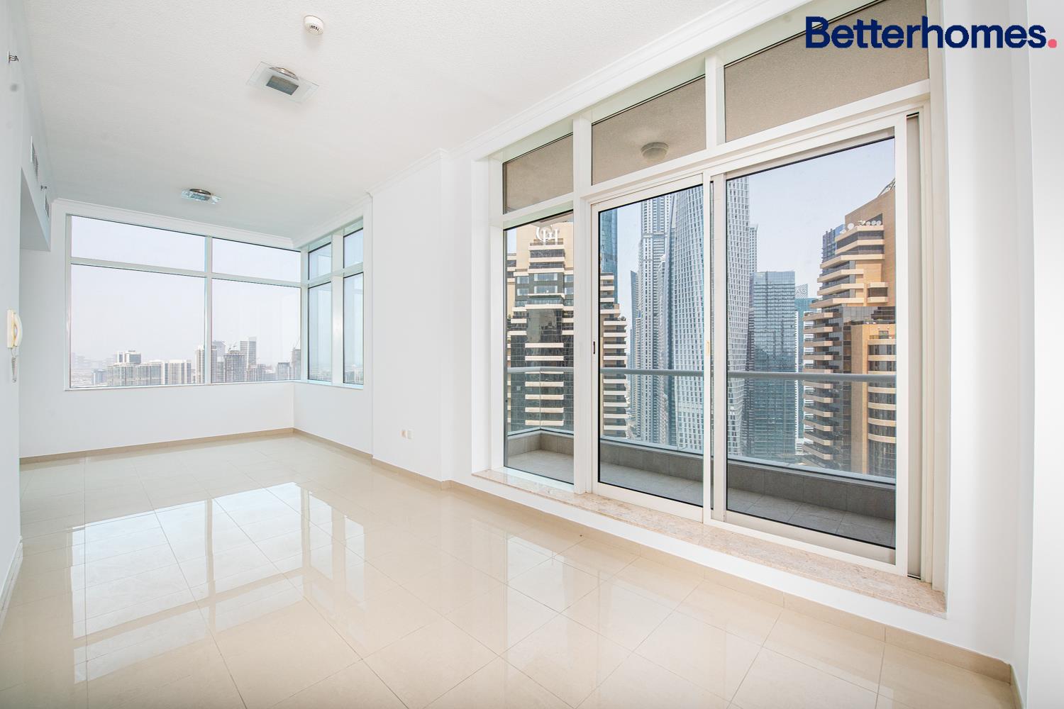 Botanica Tower Guide | Bayut