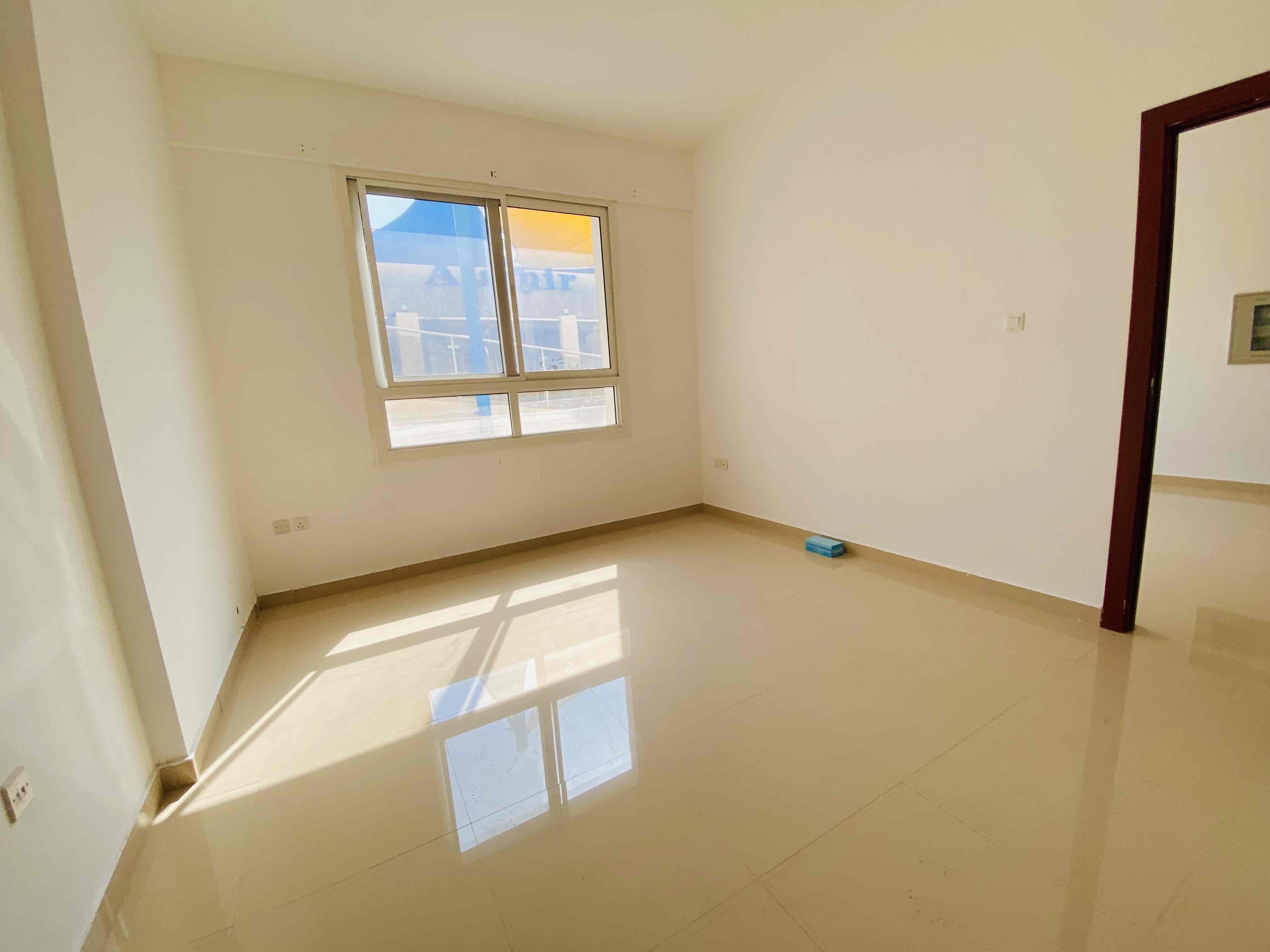 Al Amir Residence JVC Building Guide | Bayut