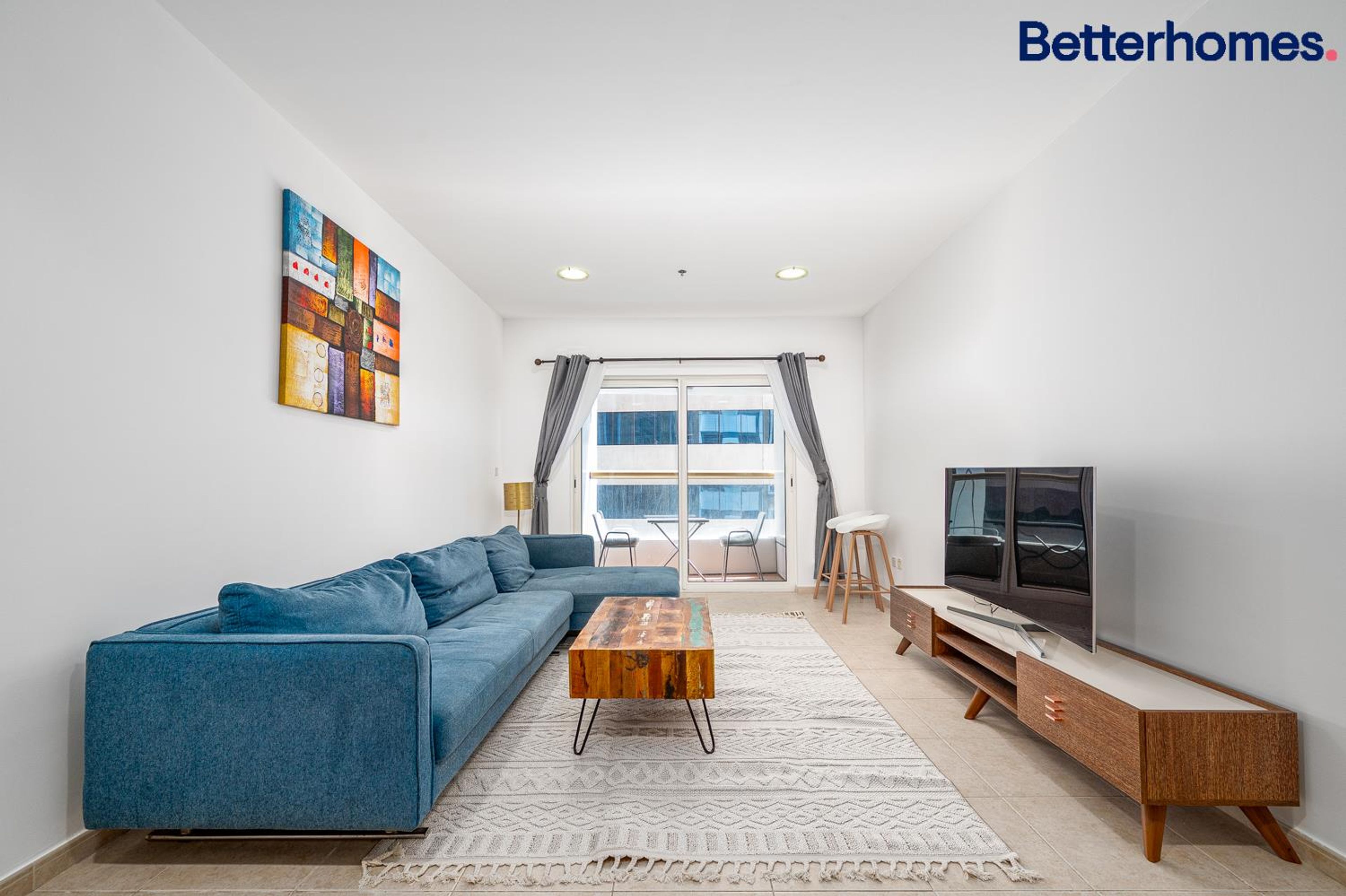Elite Residence, Dubai Marina Building Guide | Bayut