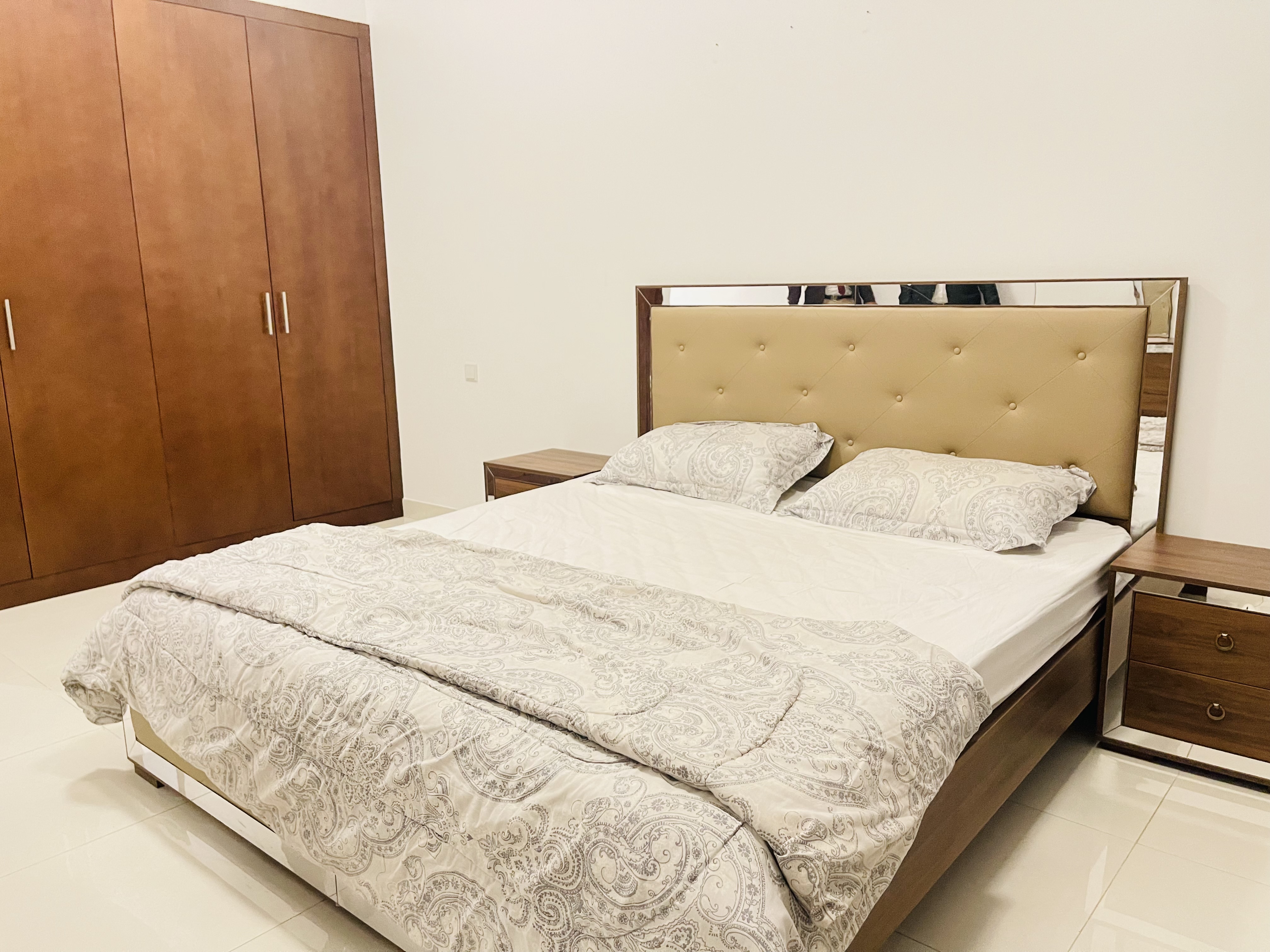 GMM Tower 1 Guide | Bayut