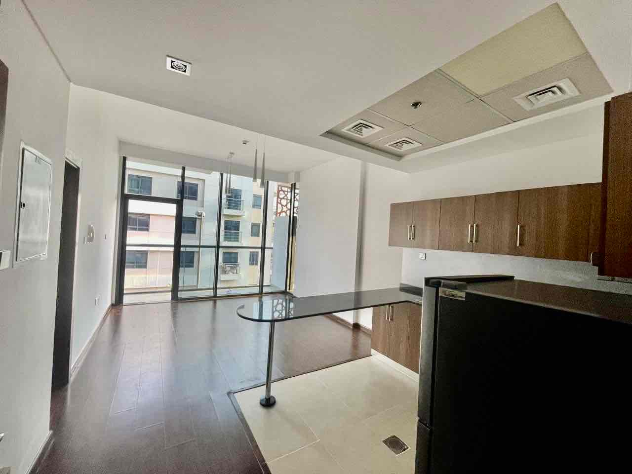 National Bonds Residence Guide | Bayut