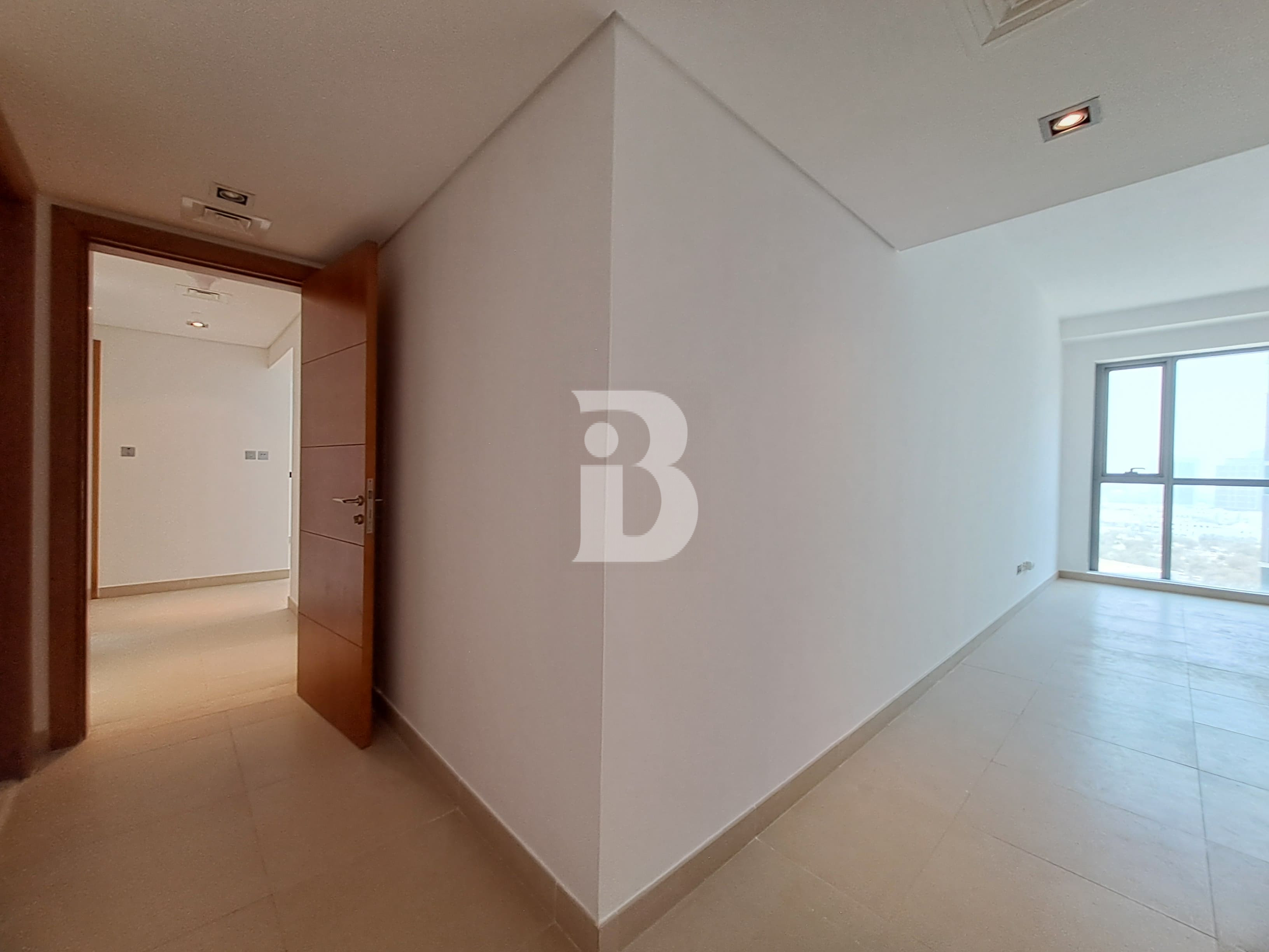 Al Murjan Tower, Abu Dhabi Guide | Bayut