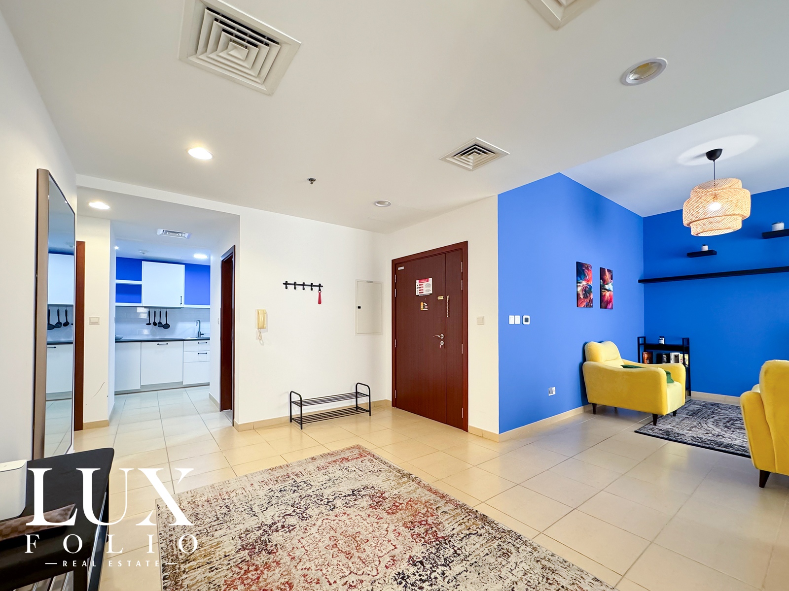 Shams 4, JBR Building Guide | Bayut