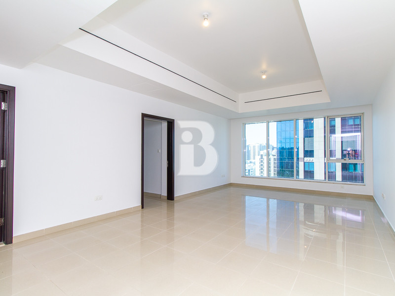 Sama Tower, Electra Street Abu Dhabi Guide | Bayut