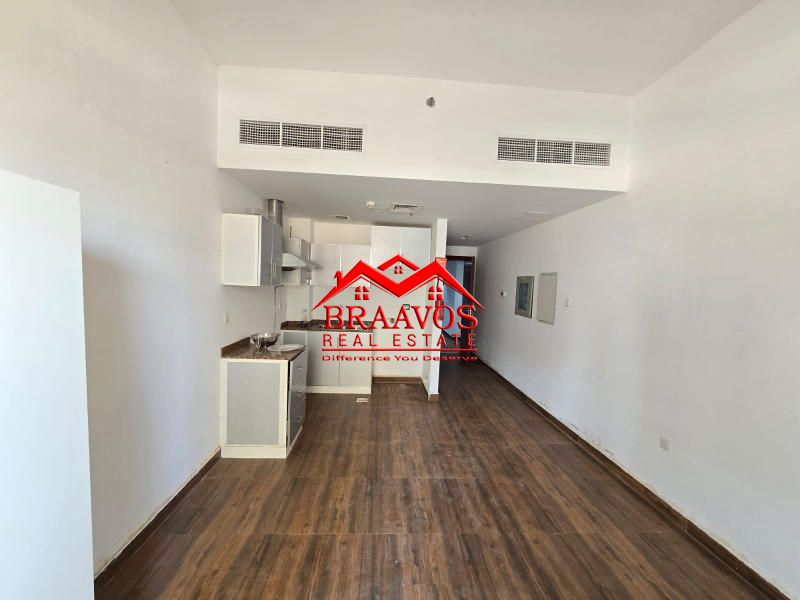 Al Amir Residence JVC Building Guide | Bayut