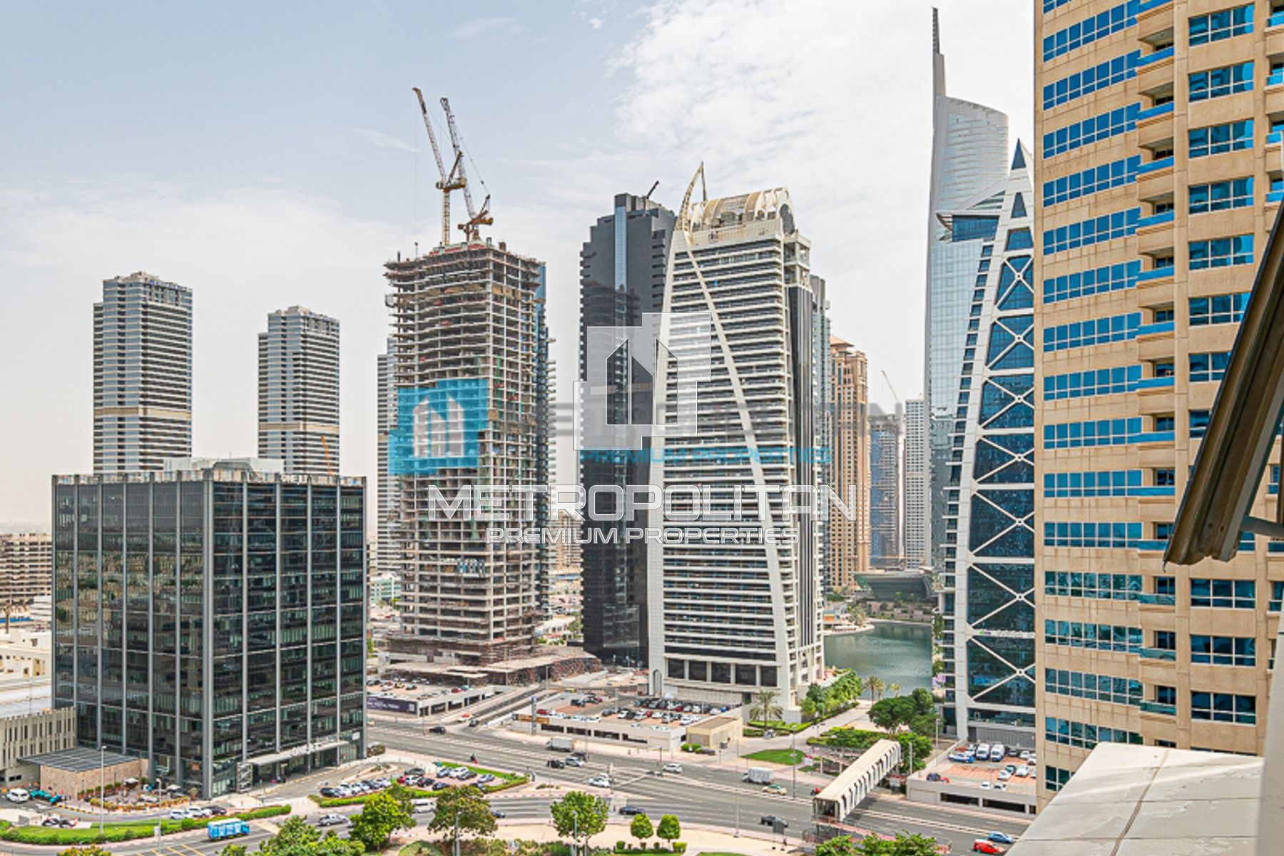 Armada Tower 1 Guide | Bayut