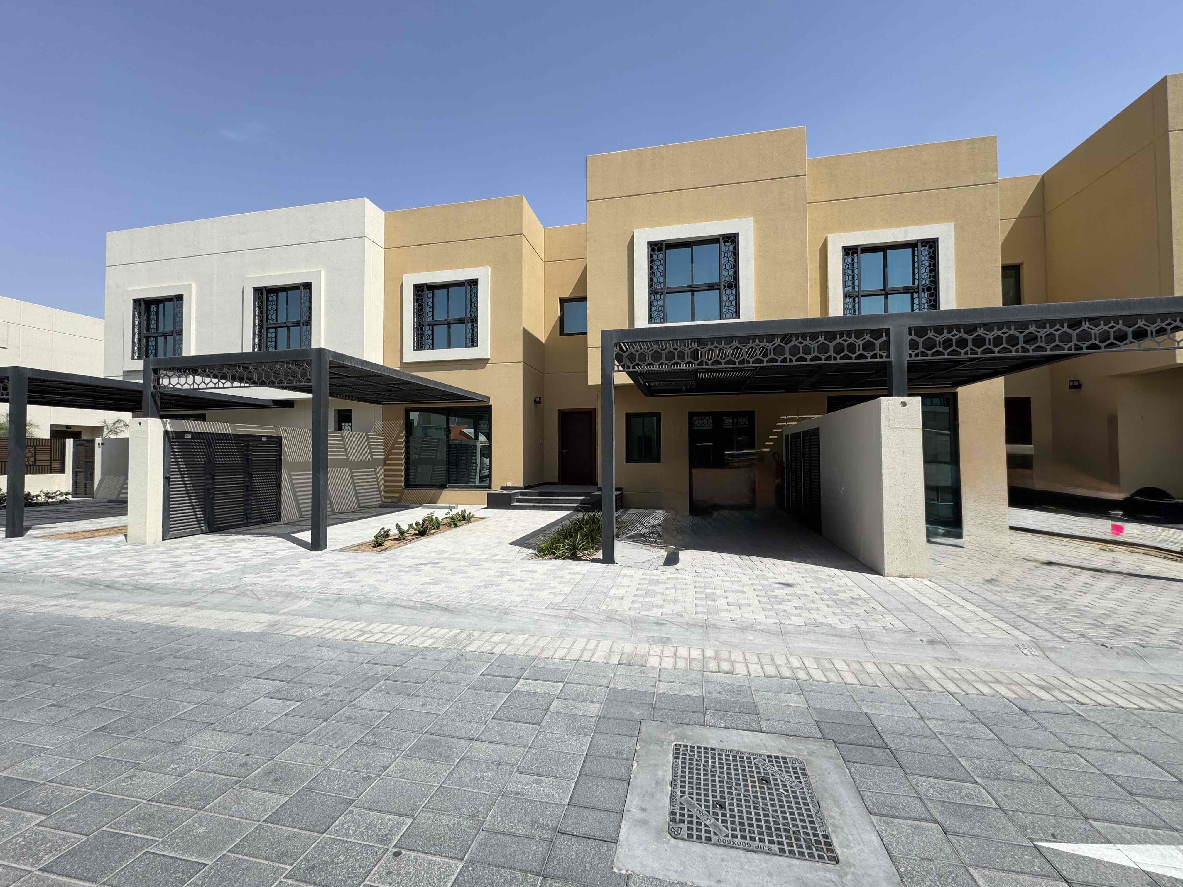 Al Rahmaniya Area Guide | Bayut