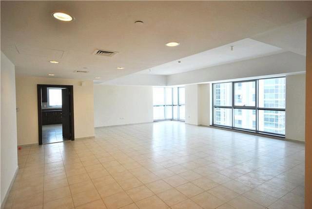 Executive Towers Business Bay Guide | Bayut