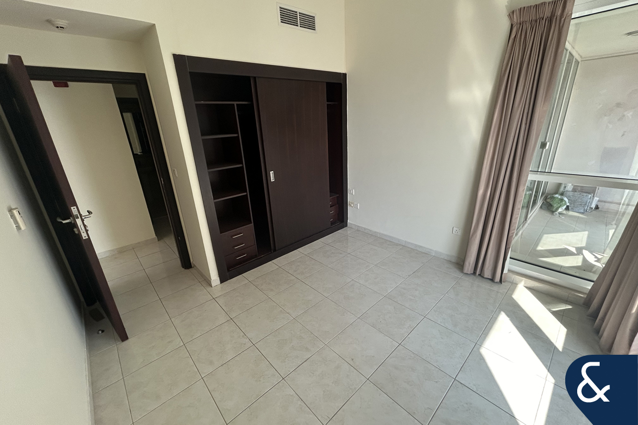 Palladium Tower Guide | Bayut