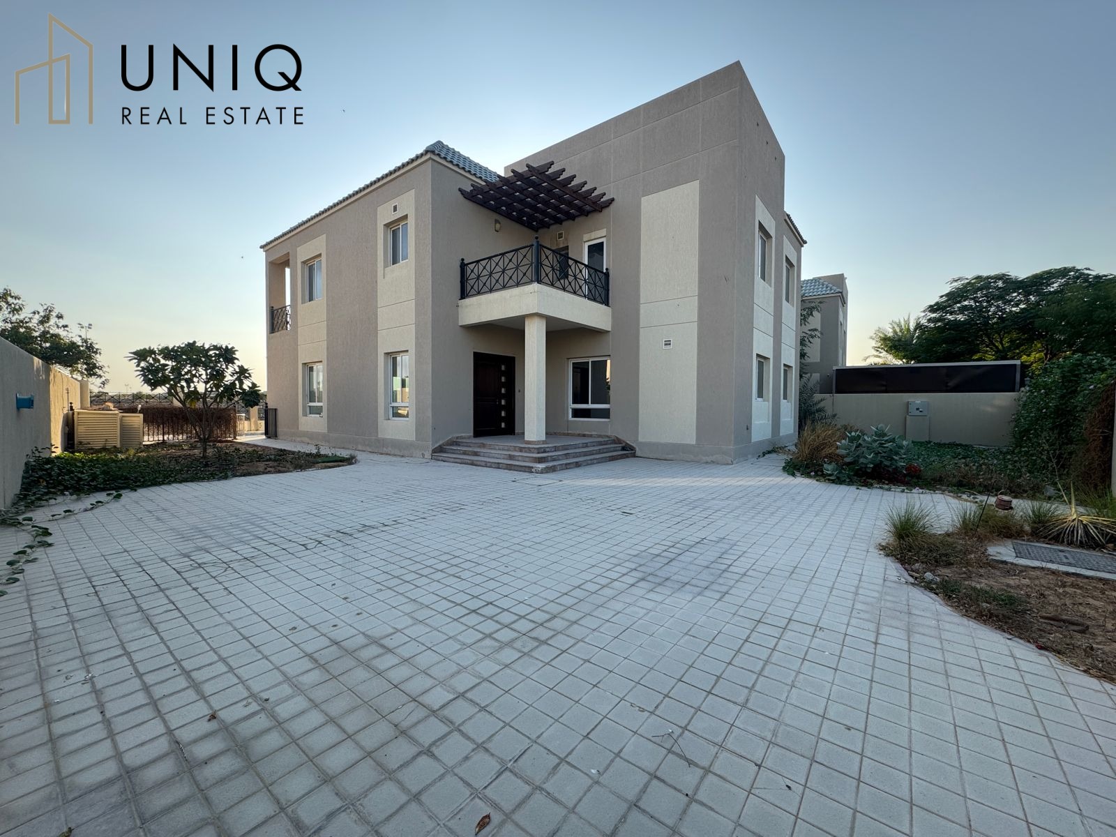 Living Legends – Area, Community & Lifestyle Guide » Bayut™